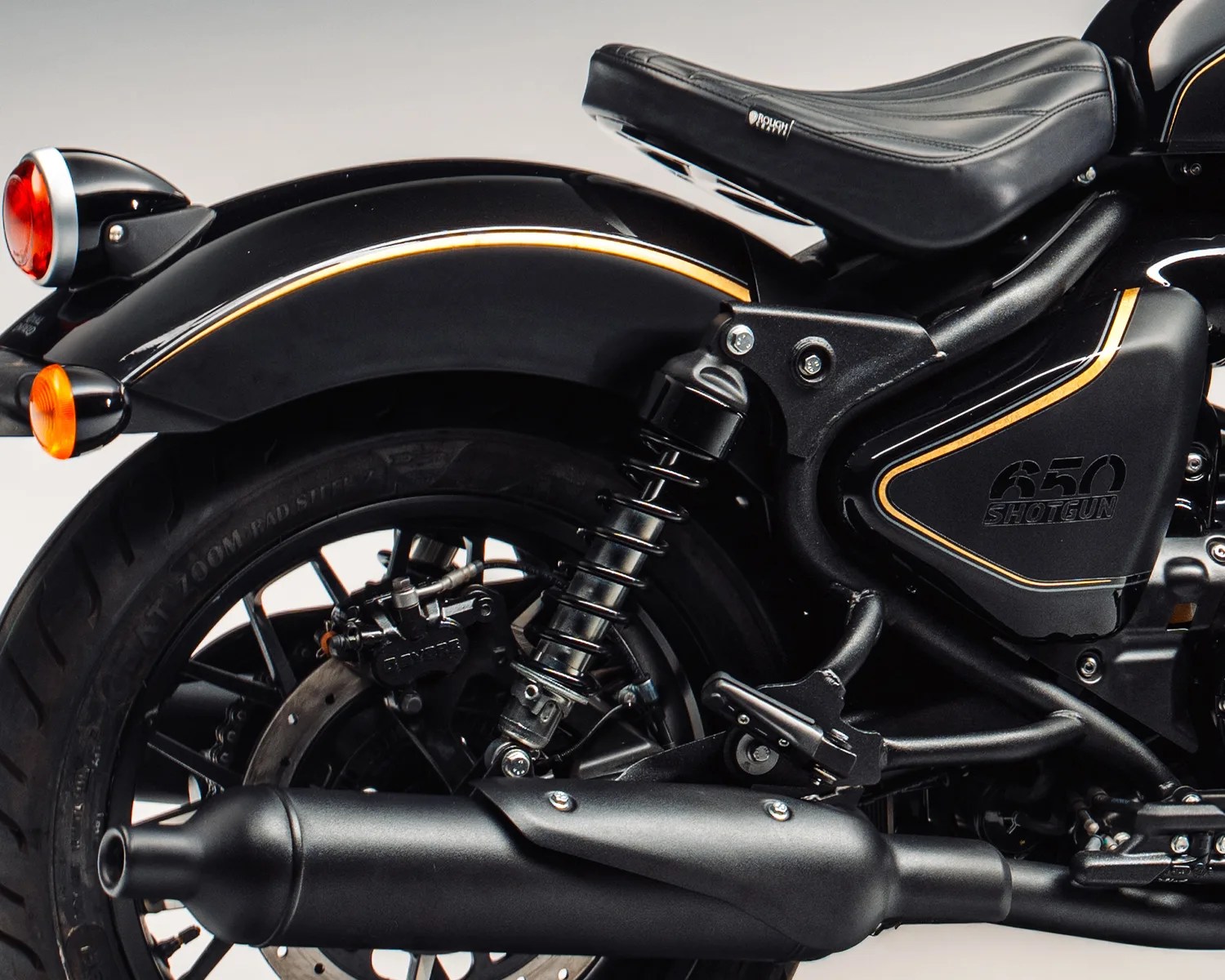 This New Special-Edition Motorcycle Just Might Be the Best-Looking ...