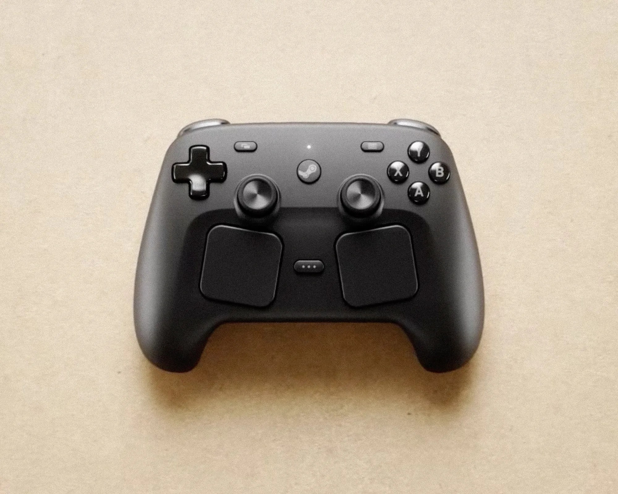 It's Not a Nintendo GameCube — the Biggest Name in PC Gaming Is Taking ...