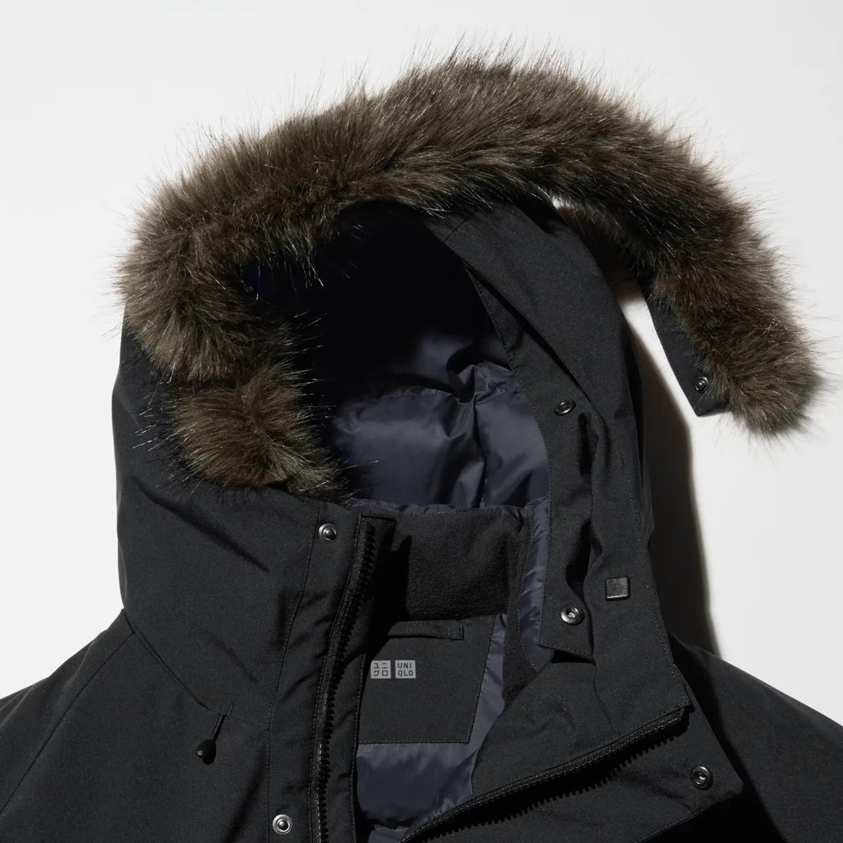 Uniqlo Just Refreshed One of the Biggest Cheat Codes in All of Winter ...