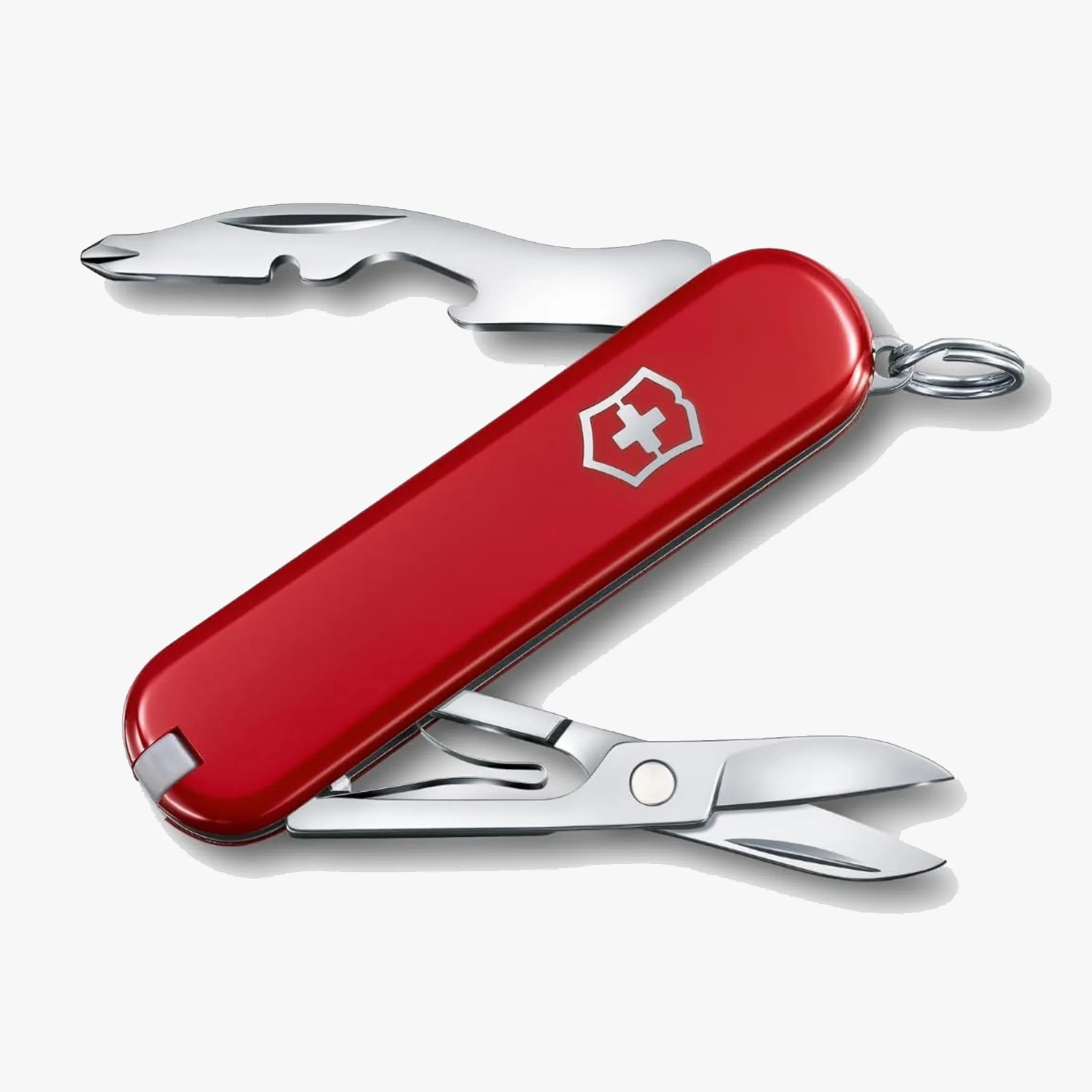 Some of the Best Swiss Army Knives Are Up to Half Off at Amazon Ahead ...