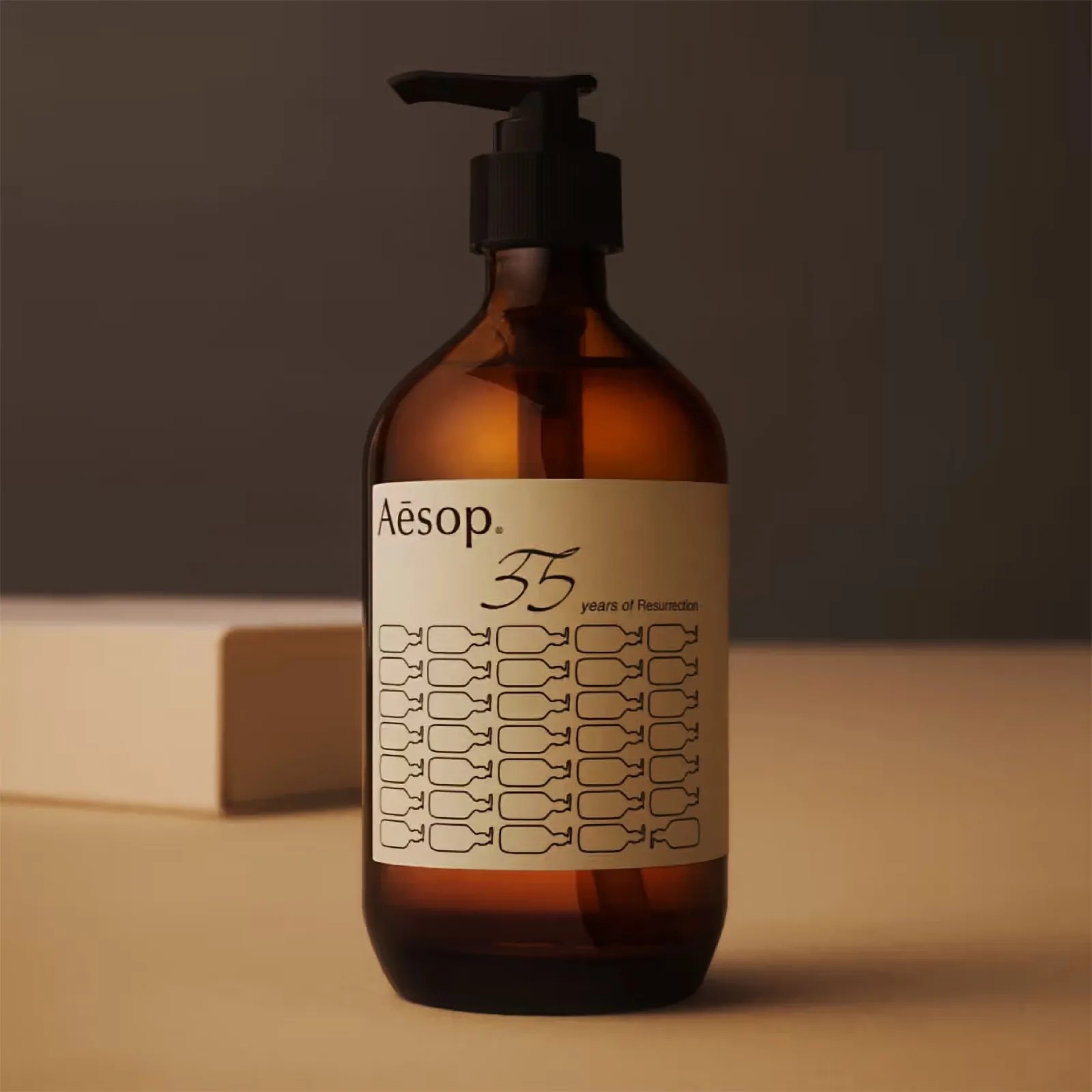 Today in Gear: New Releases in Tech, Style, Motoring, Outdoors and More