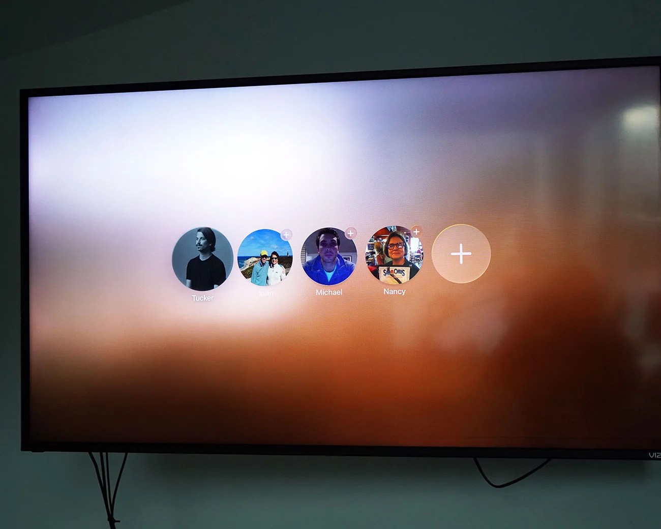 Your Apple TV Has an Annoying New Feature. Here's a Quick Fix