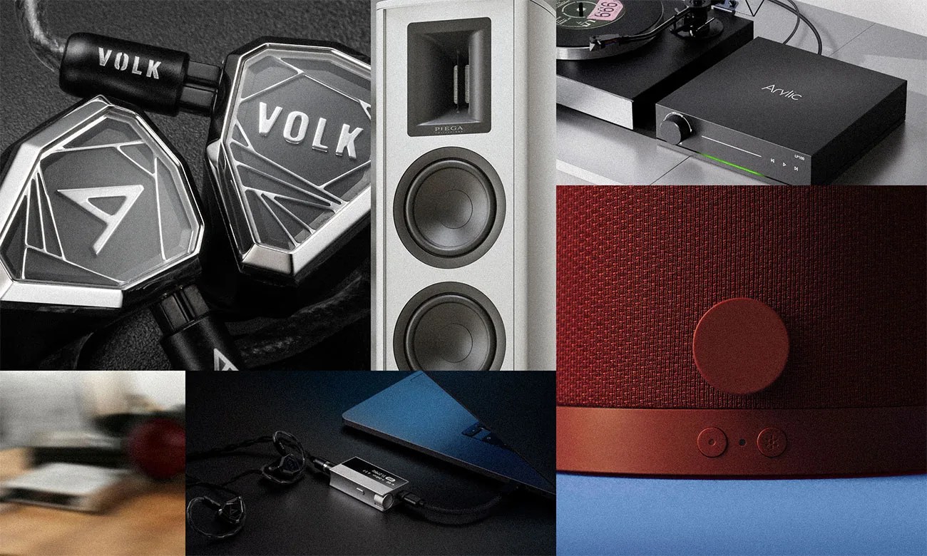 11 Cool New Gadgets to Keep on Your Radar