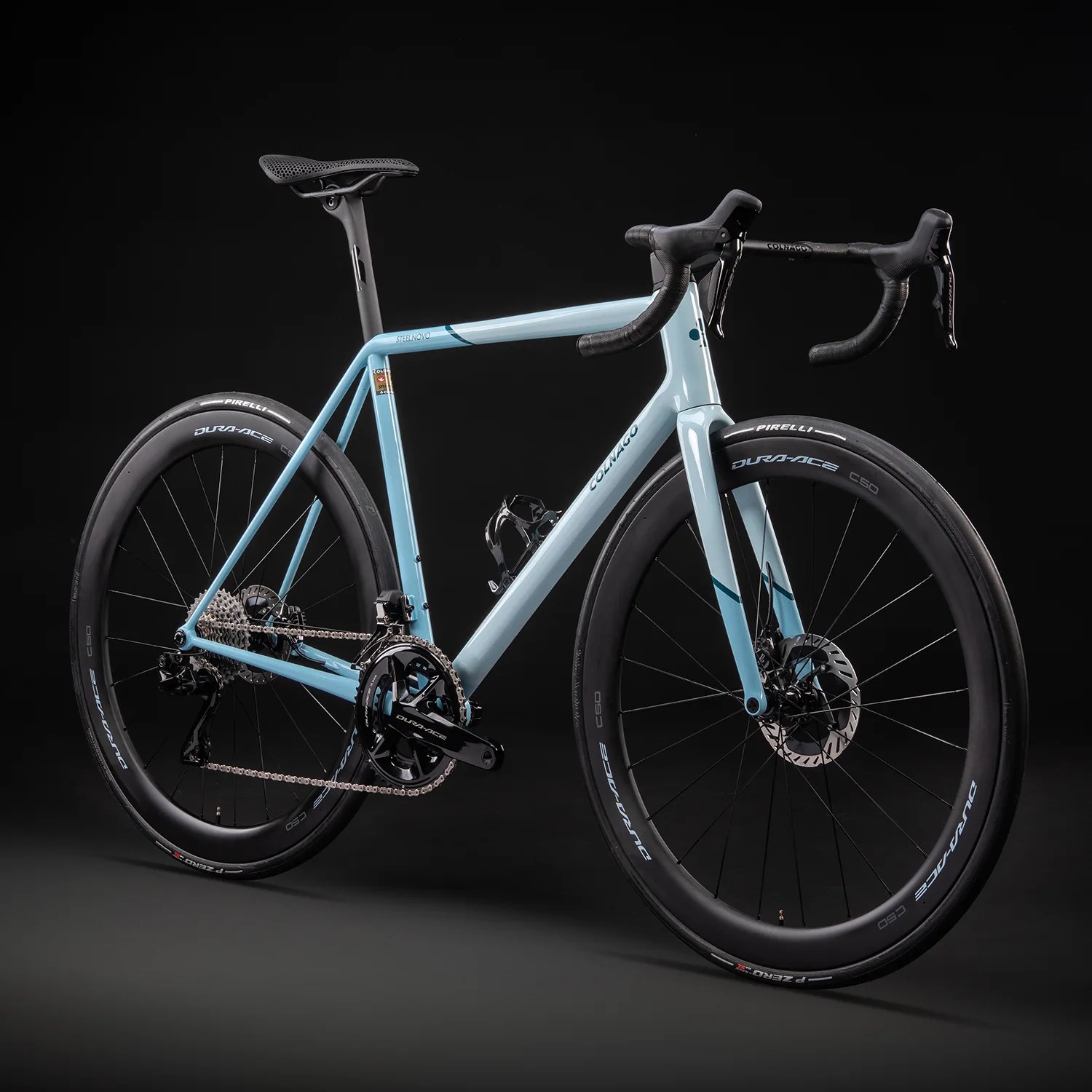 This Stunning All-American Jacket Blends Military Styling and Heritage ...