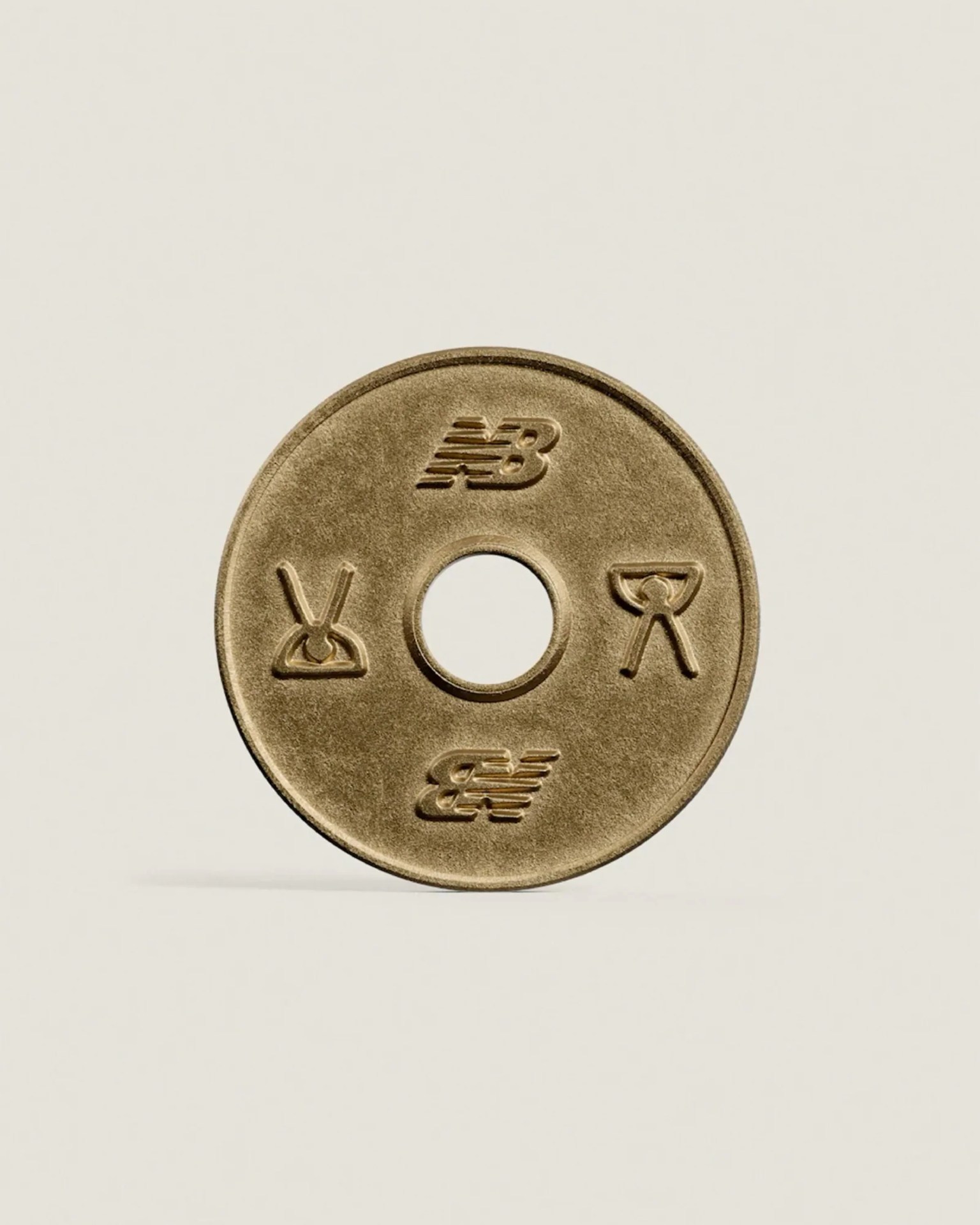 New Balance’s Latest Release Receives a Japanese-Inspired Revision