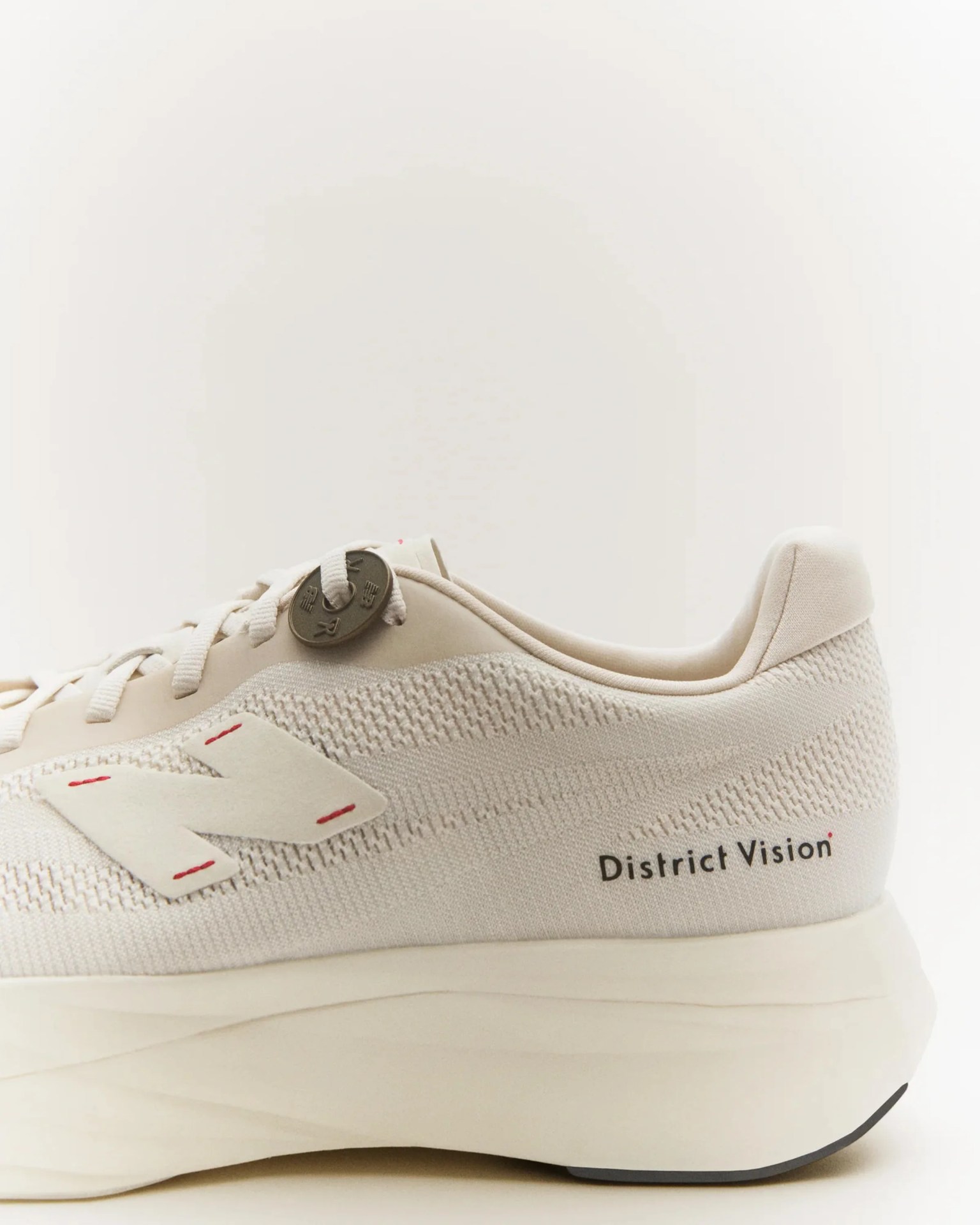 New Balance’s Latest Release Receives a Japanese-Inspired Revision