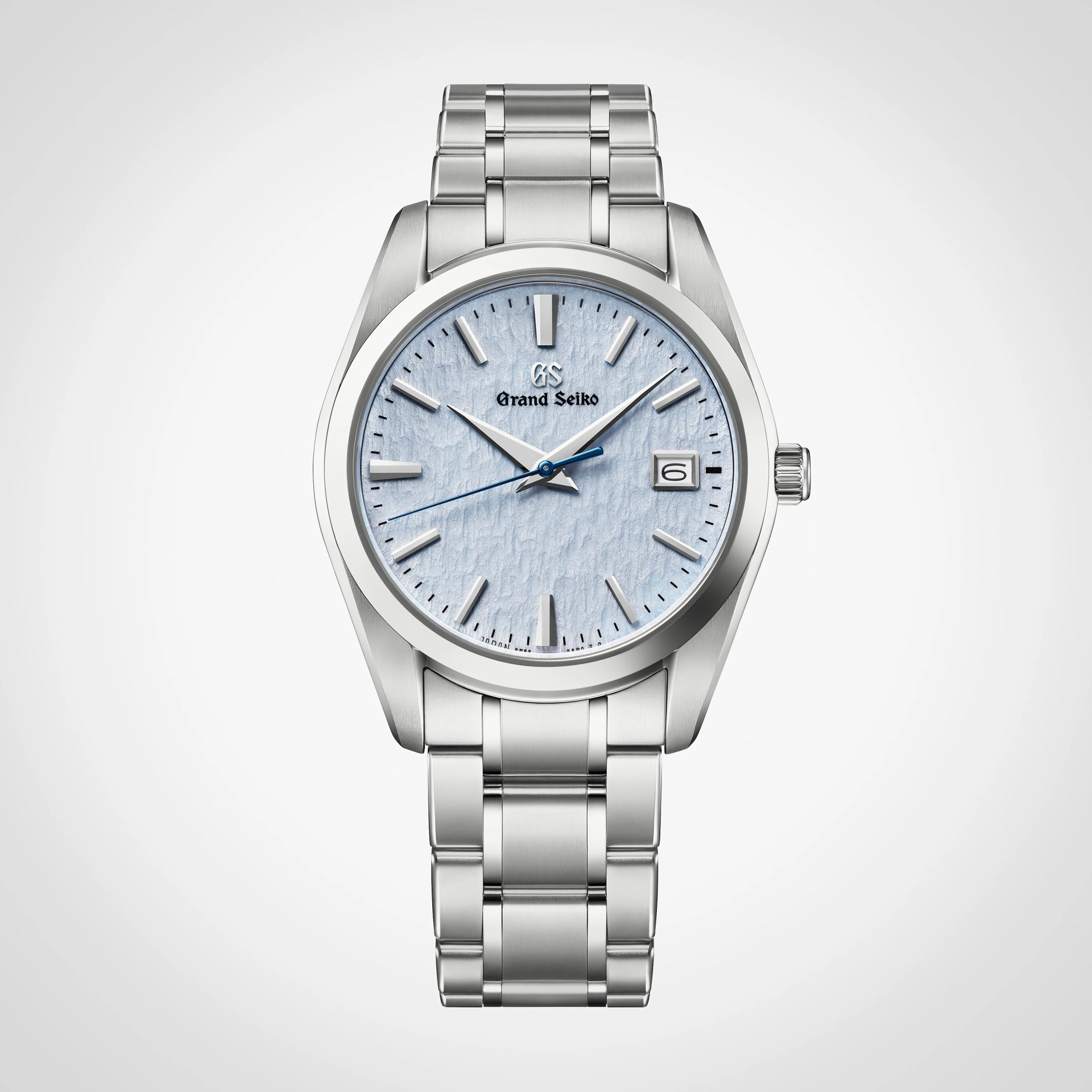 The Best New Seiko Watches of 2025 (So Far) | Gear Patrol