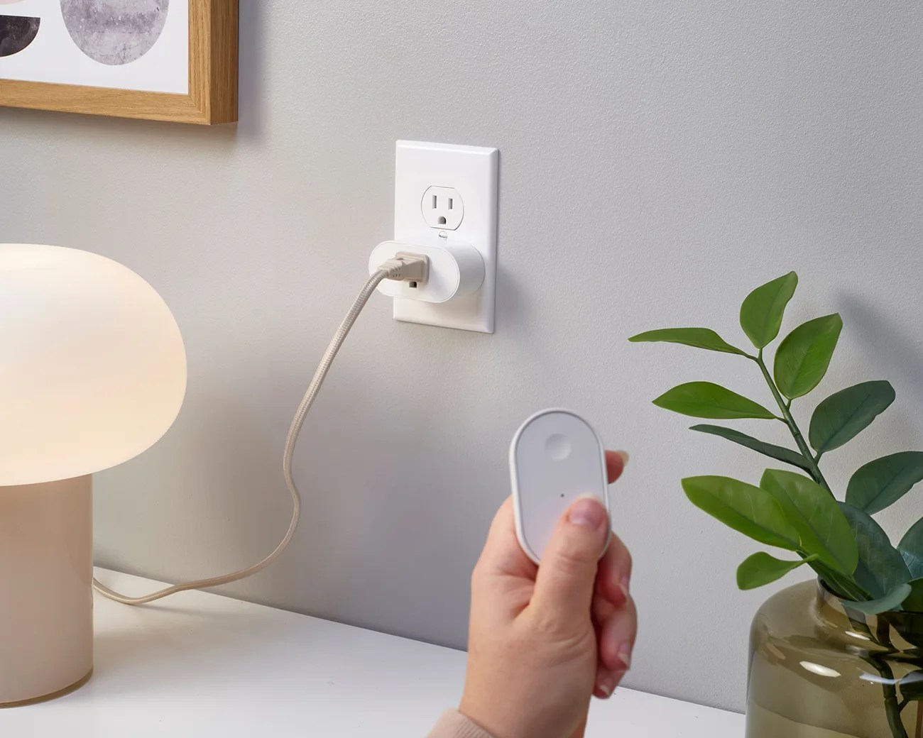 Ikea Just Launched a Bunch of Affordable Gadgets You'll Actually Use