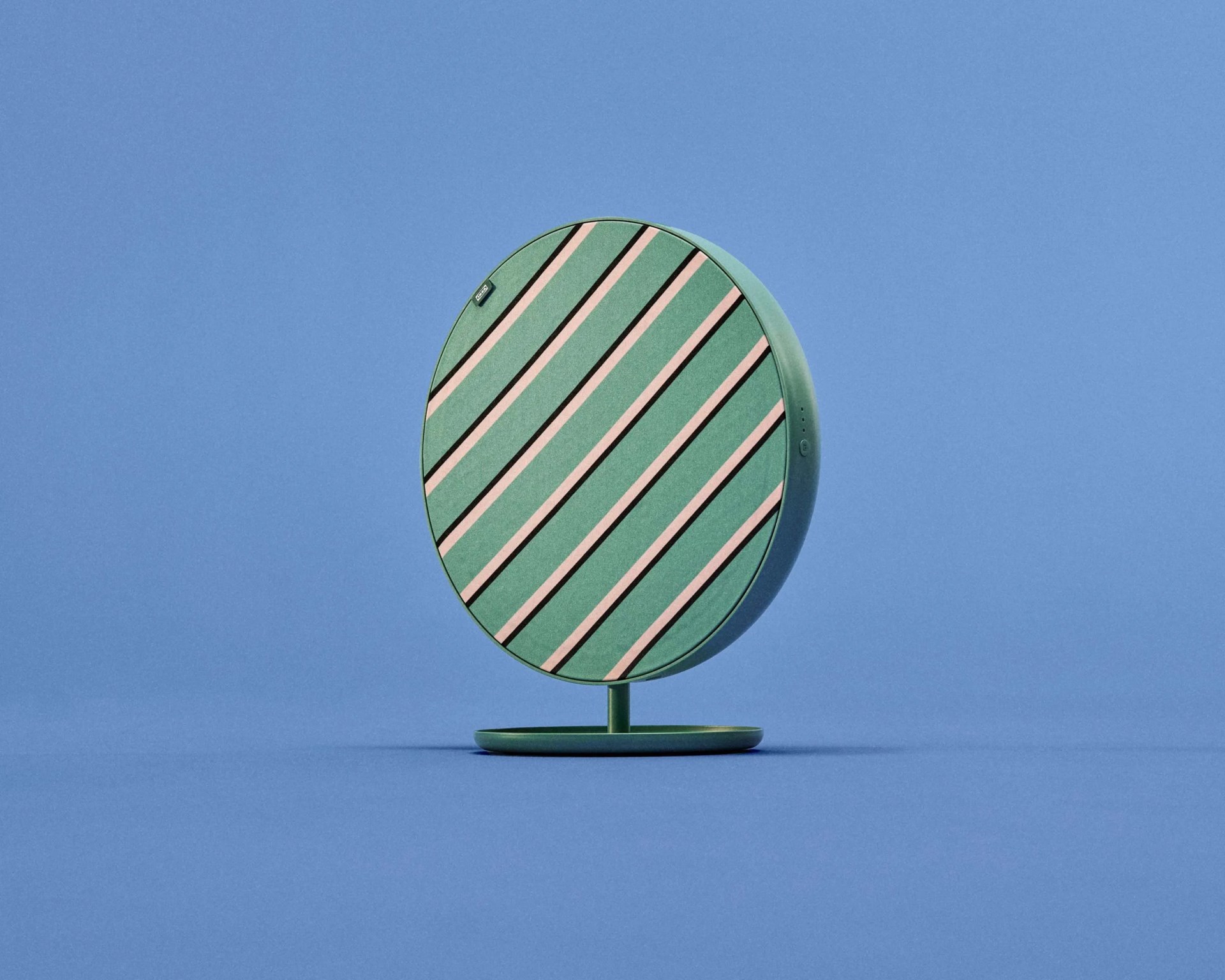 Ikea's Latest Speakers in the Post-Sonos Era Rethink the Draw of Old ...