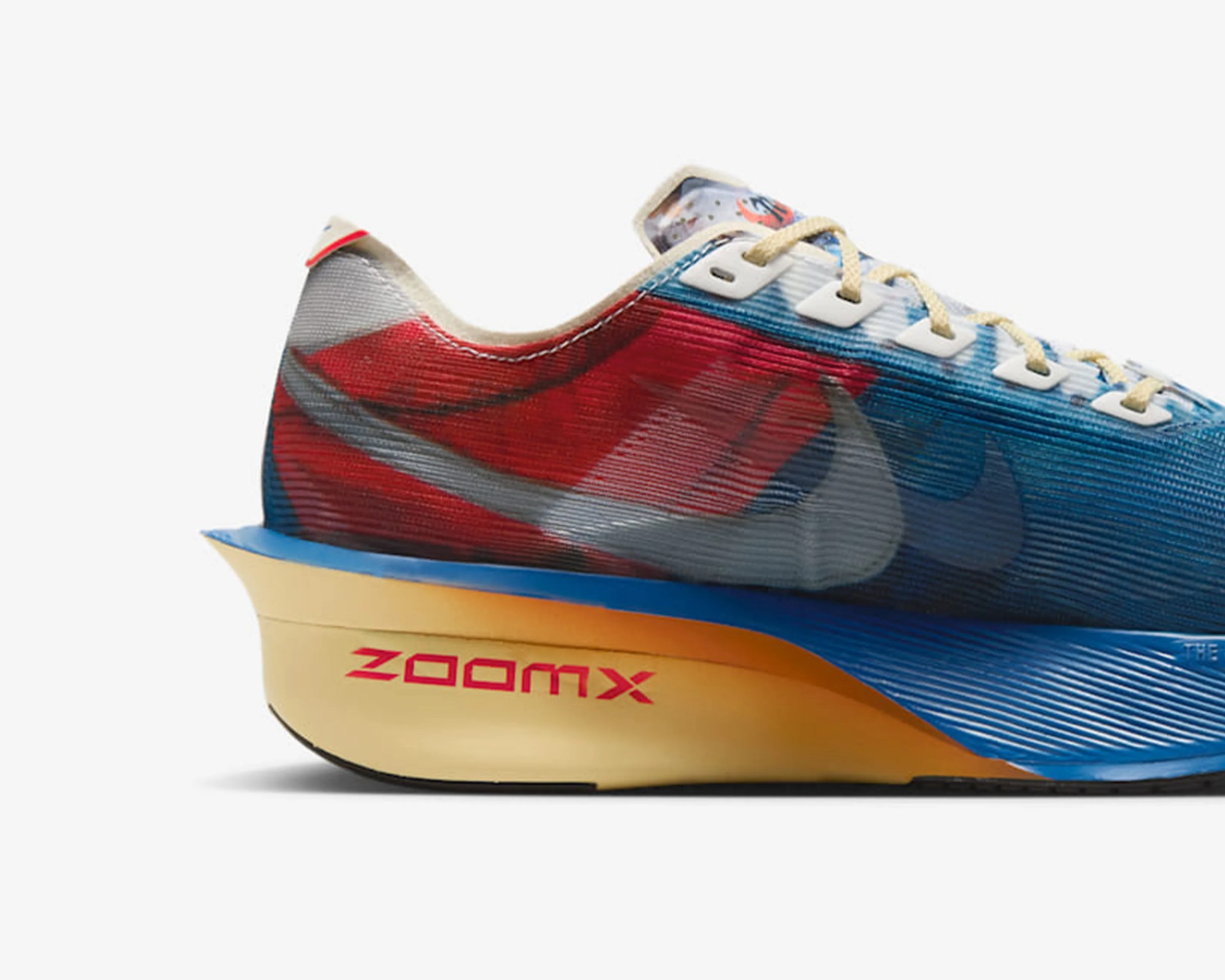 We Found the Single Best Deal in Nike's Massive Black Friday Sale and ...