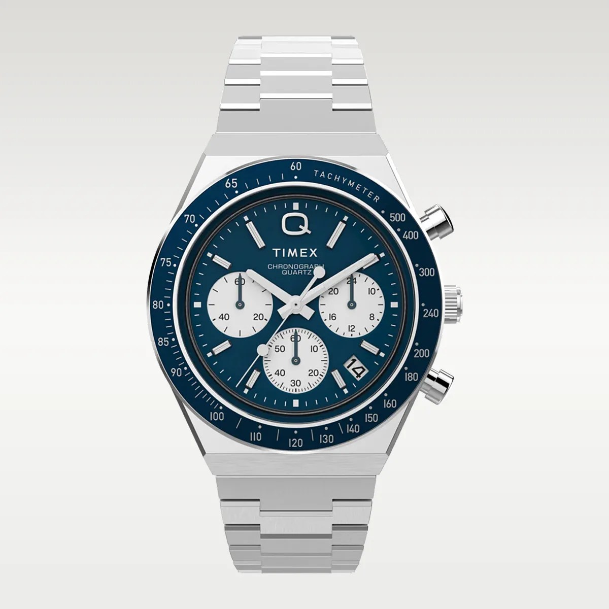 The Best New Timex Watches of 2024 (So Far) | Gear Patrol