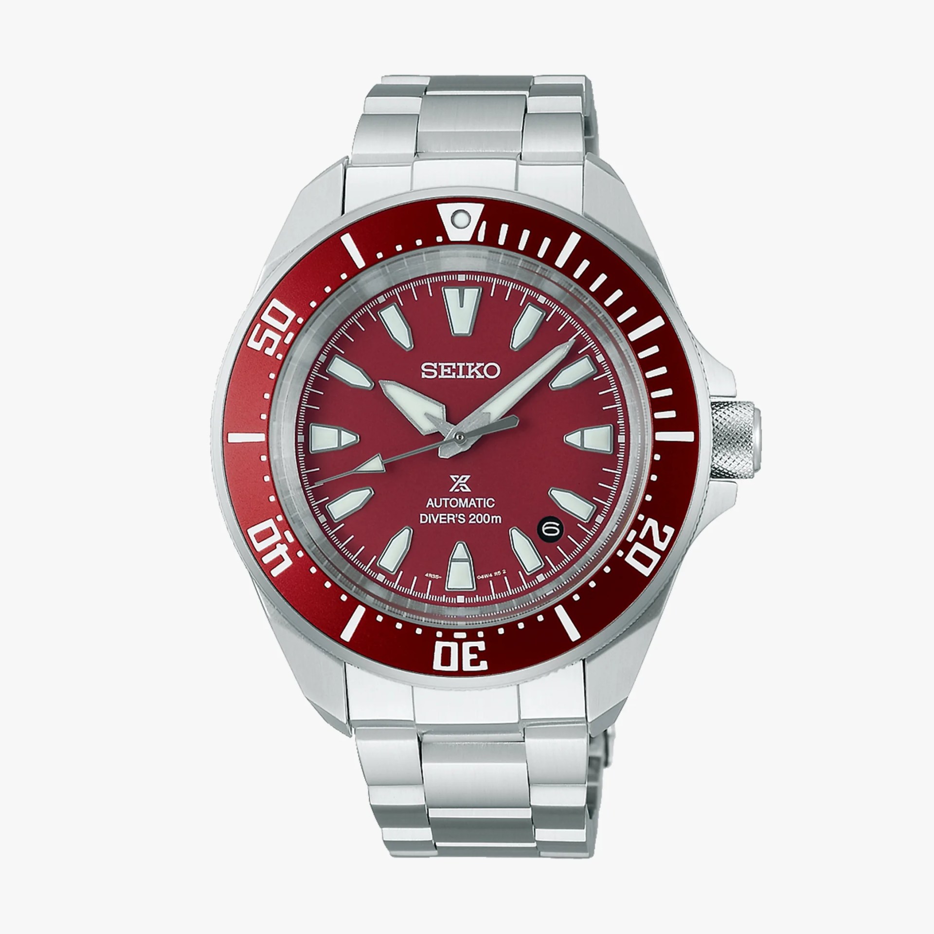 Many of Seiko’s Coolest Affordable Watches Are Even Cheaper Right Now ...