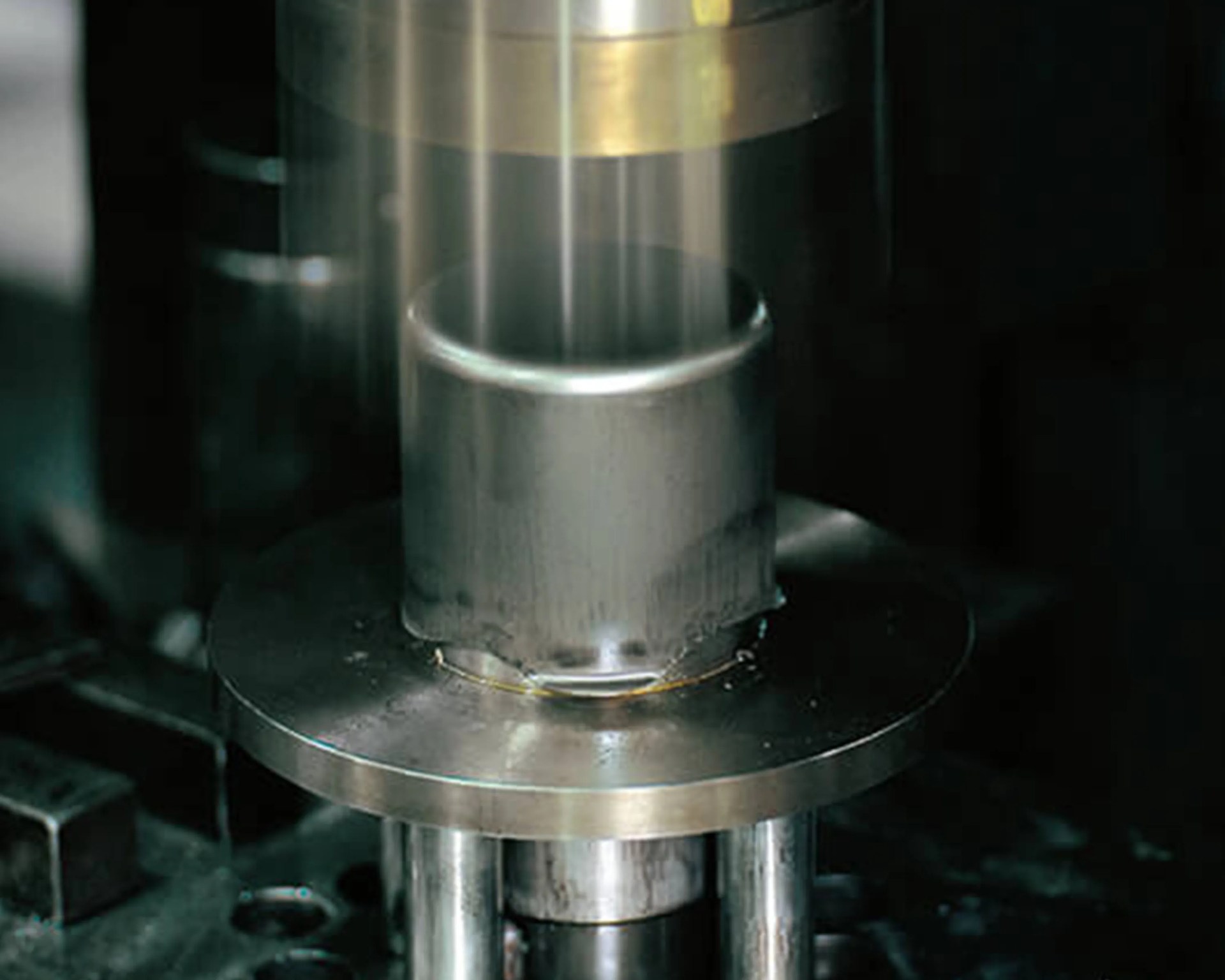 Snow Peak's Iconic Ultralight Camping Gear Just Became More Affordable ...