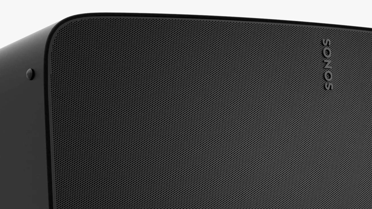 Sonos Is Quietly Phasing Out Some of Its Most Popular (and Affordable ...