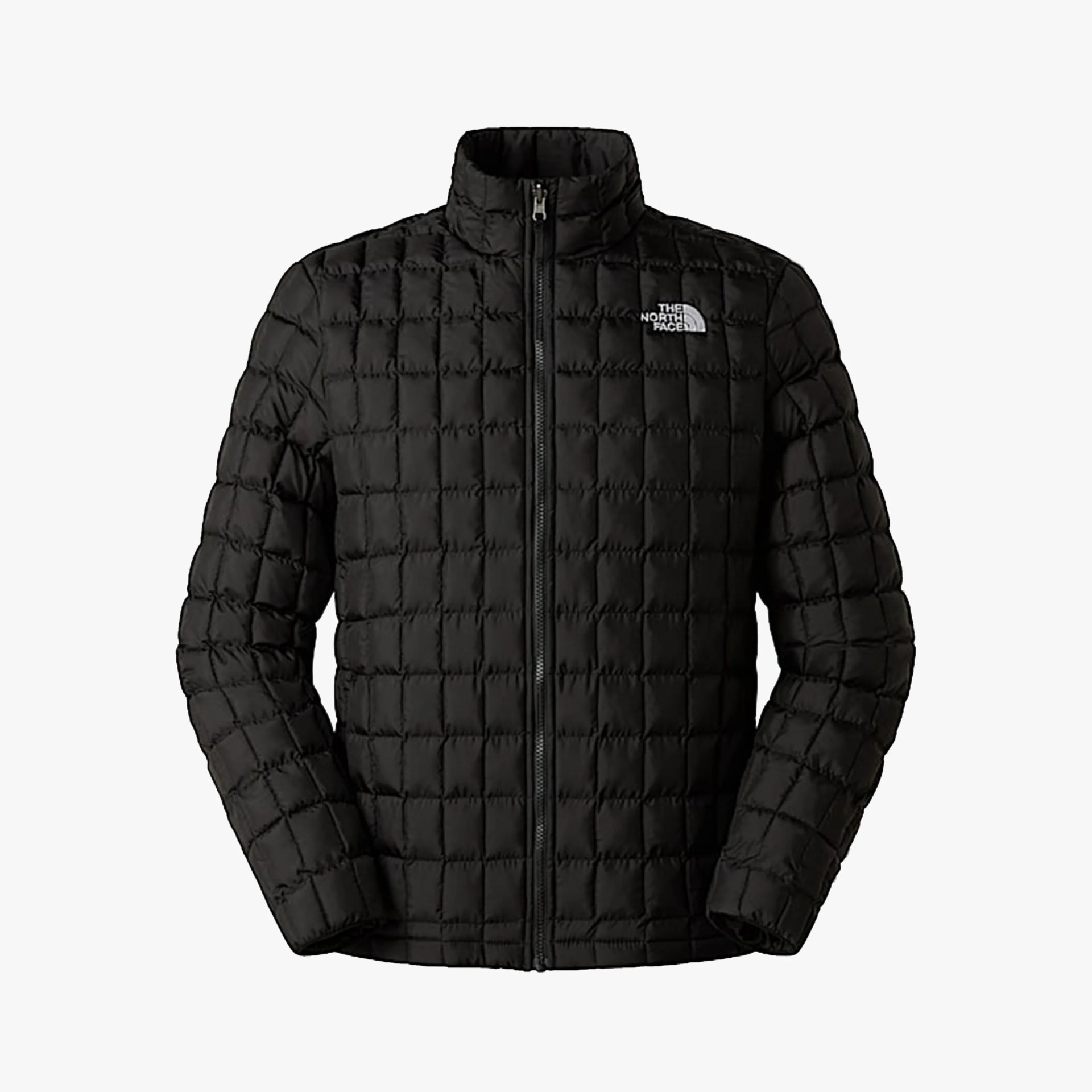 The Best Outerwear Deals of Cyber Week: J.Crew, The North Face, Filson ...