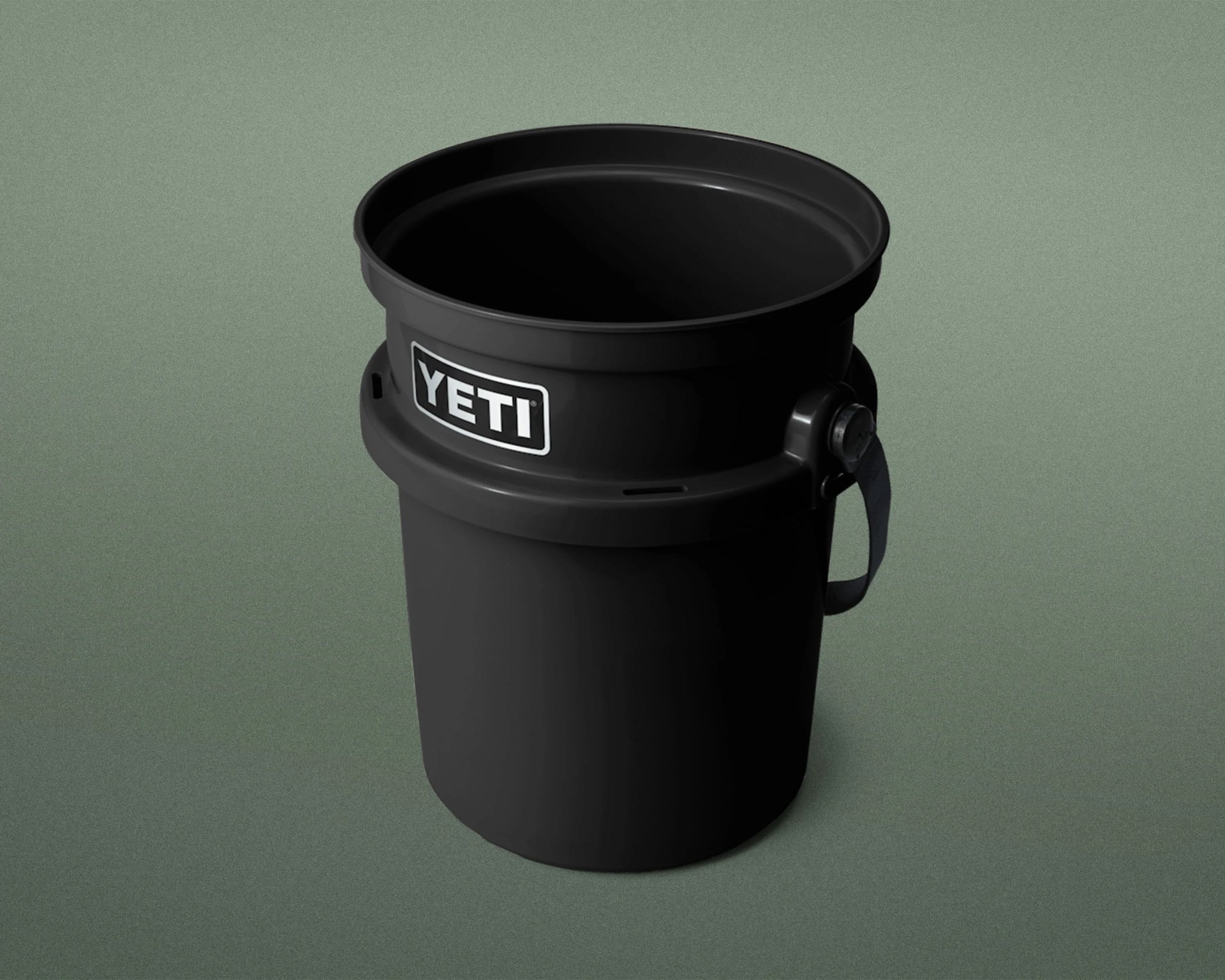 Yeti's $40 Workhorse Is More Tempting Than Ever, Thanks to a Simple Update