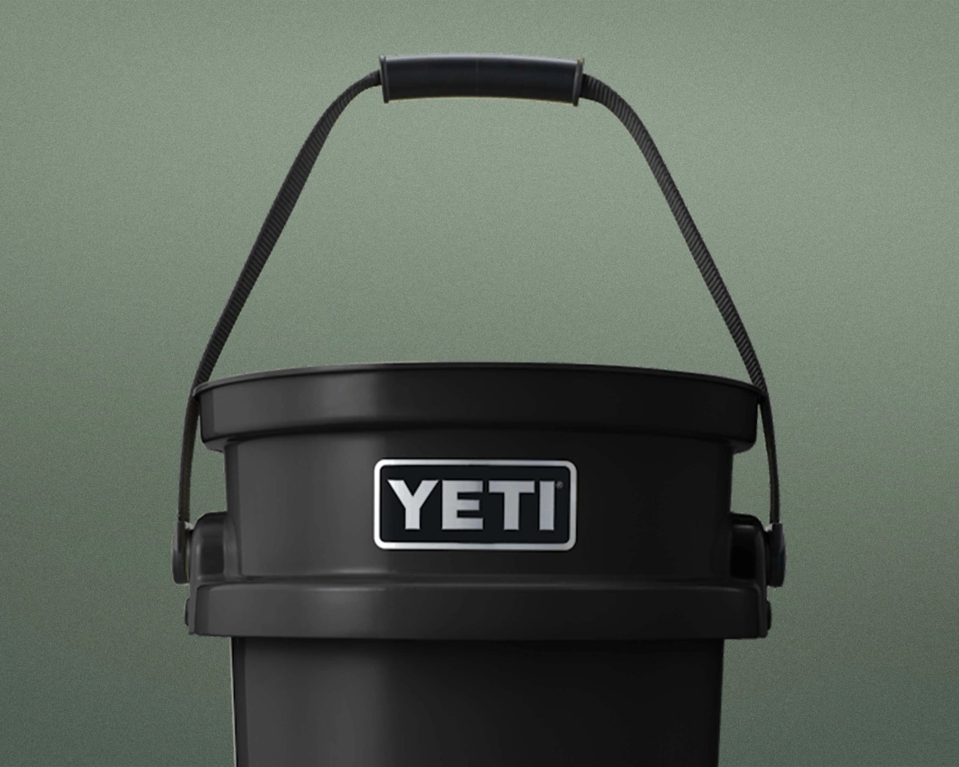 Yeti's $40 Workhorse Is More Tempting Than Ever, Thanks to a Simple Update