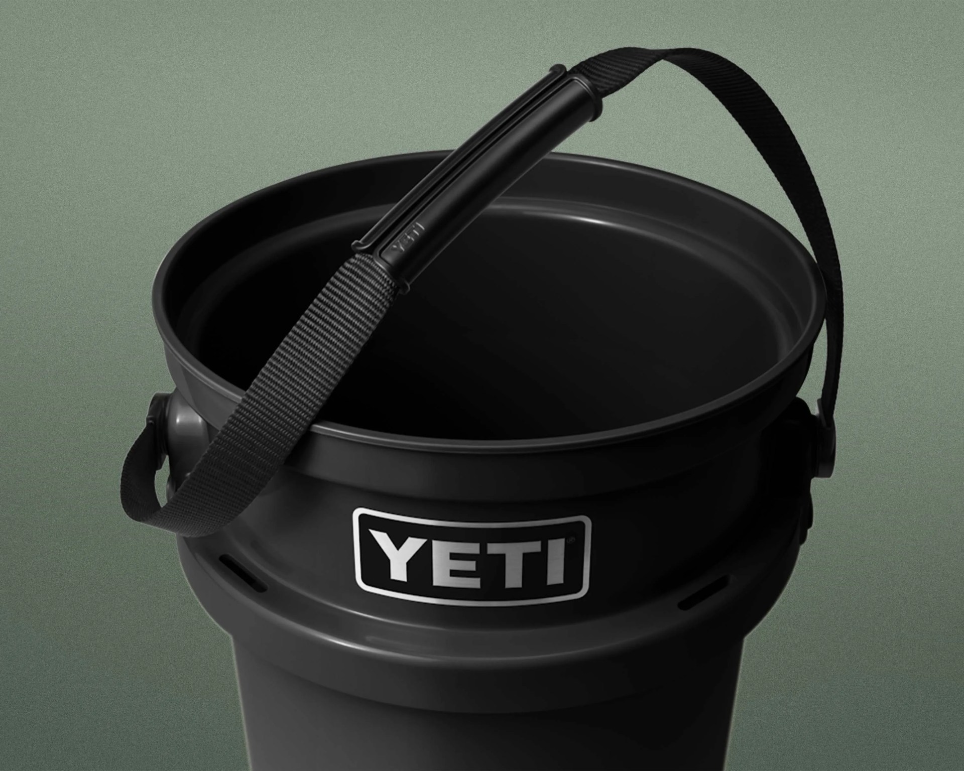 Yeti's $40 Workhorse Is More Tempting Than Ever, Thanks to a Simple Update