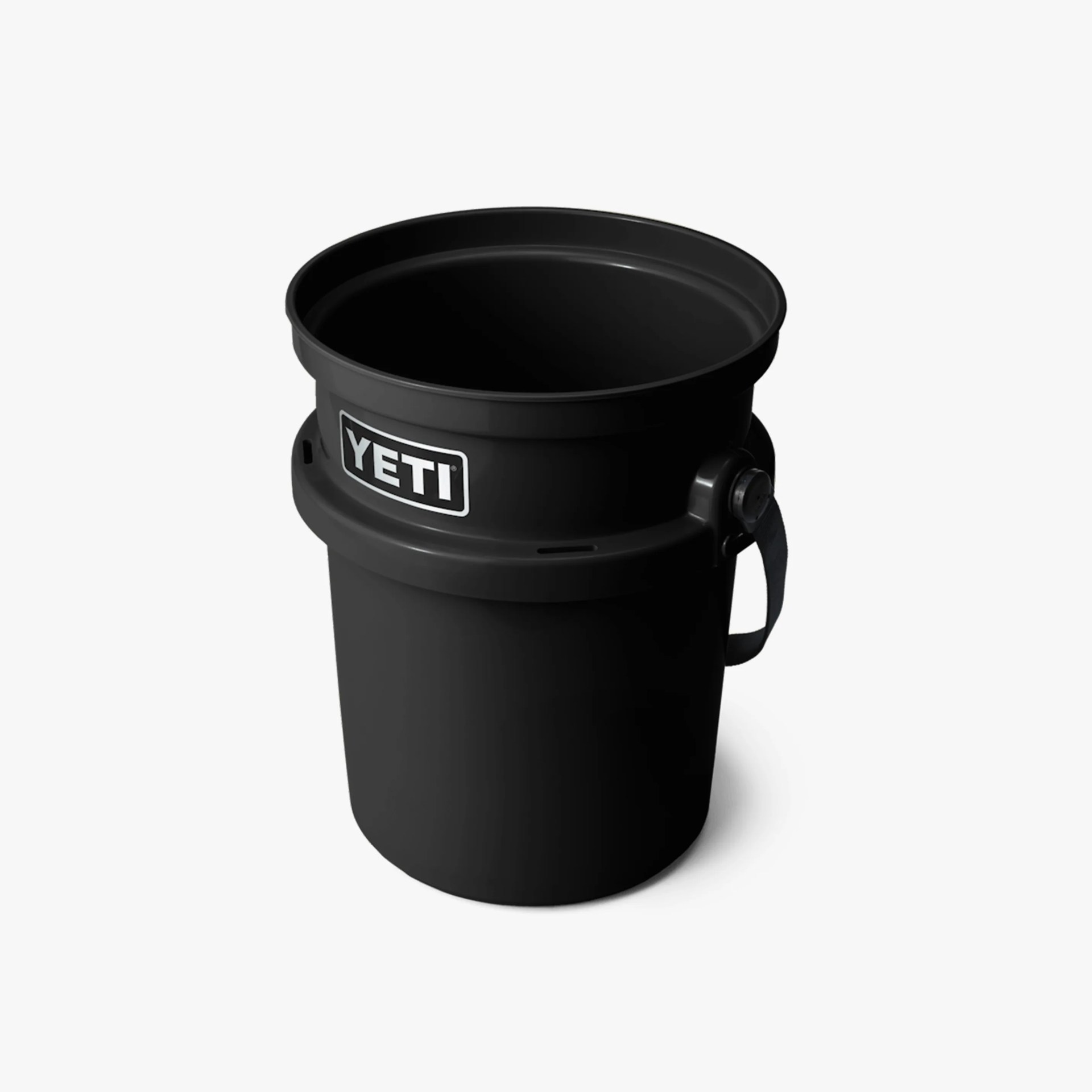 Yeti's $40 Workhorse Is More Tempting Than Ever, Thanks to a Simple Update