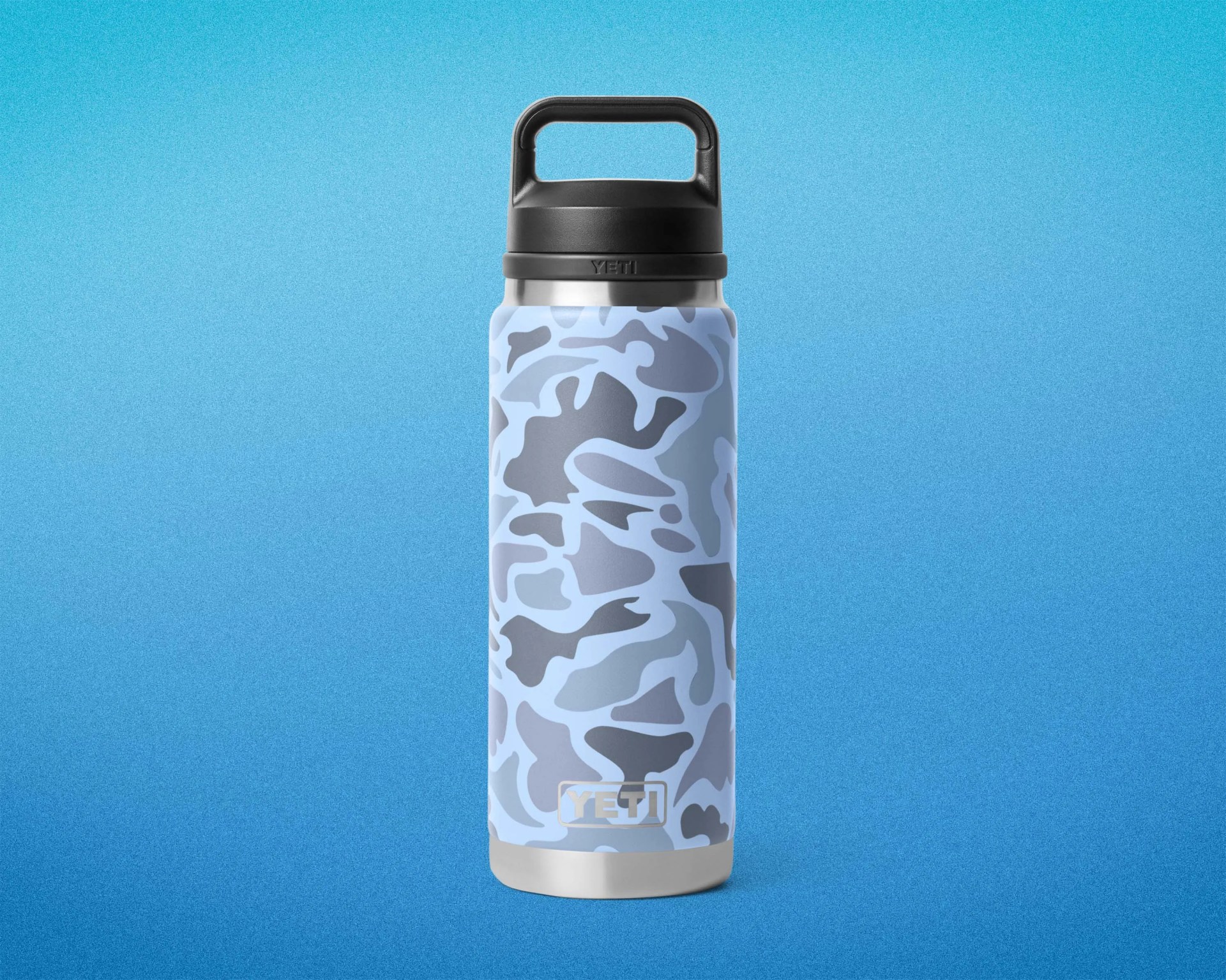 Yeti's First Gear Garage Drop of 2025 Is Guaranteed to Be a Future Grail