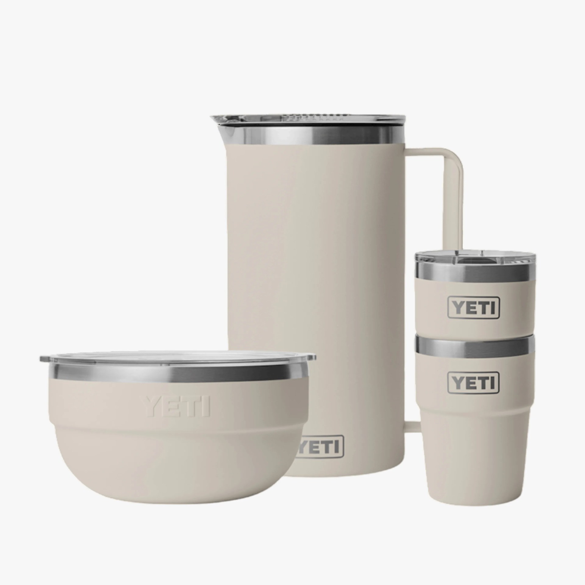 Yeti’s Bestselling Gear Is Even Better than Ever Thanks to a Secret Sale