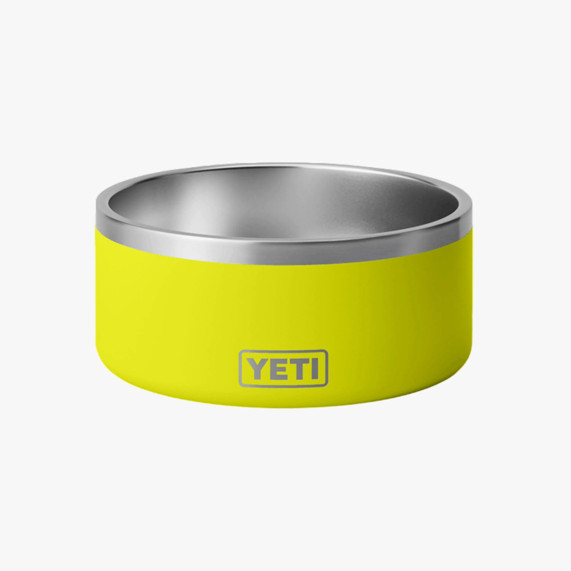 Yeti’s Bestselling Gear Is Even Better than Ever Thanks to a Secret Sale