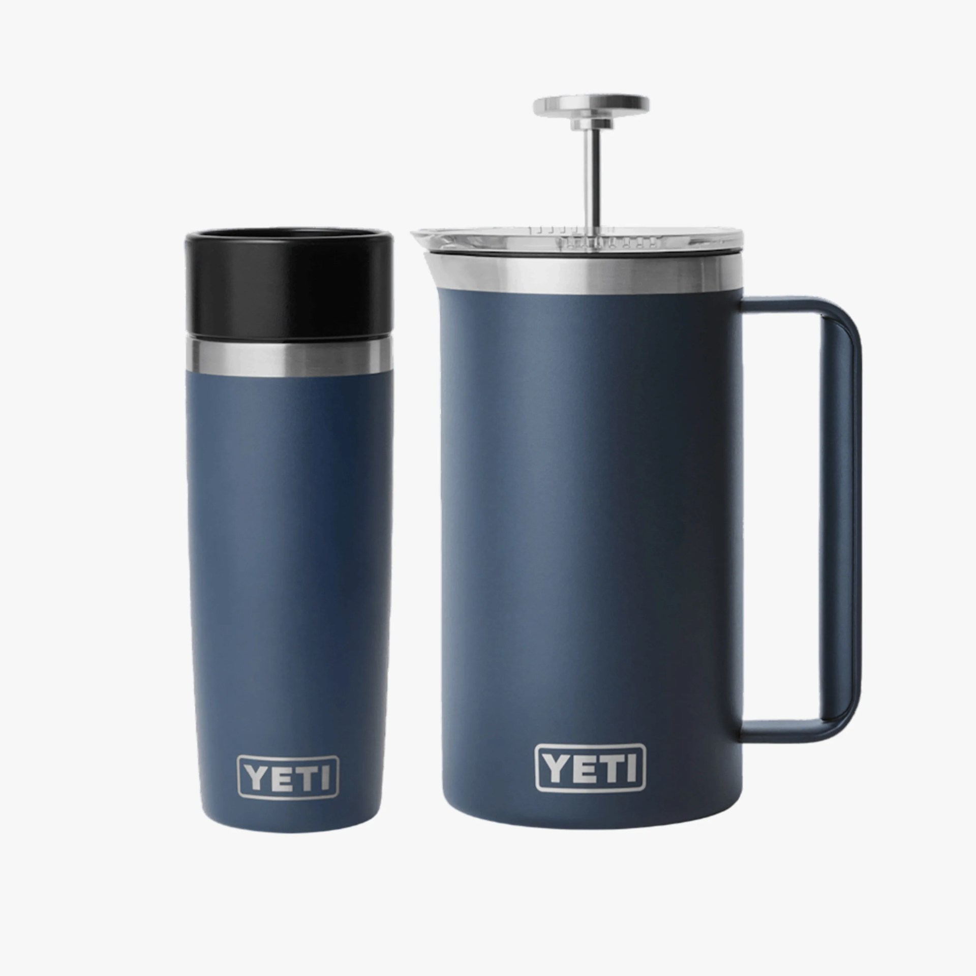 The Best Camping & Outdoor Deals of Cyber Monday | Gear Patrol