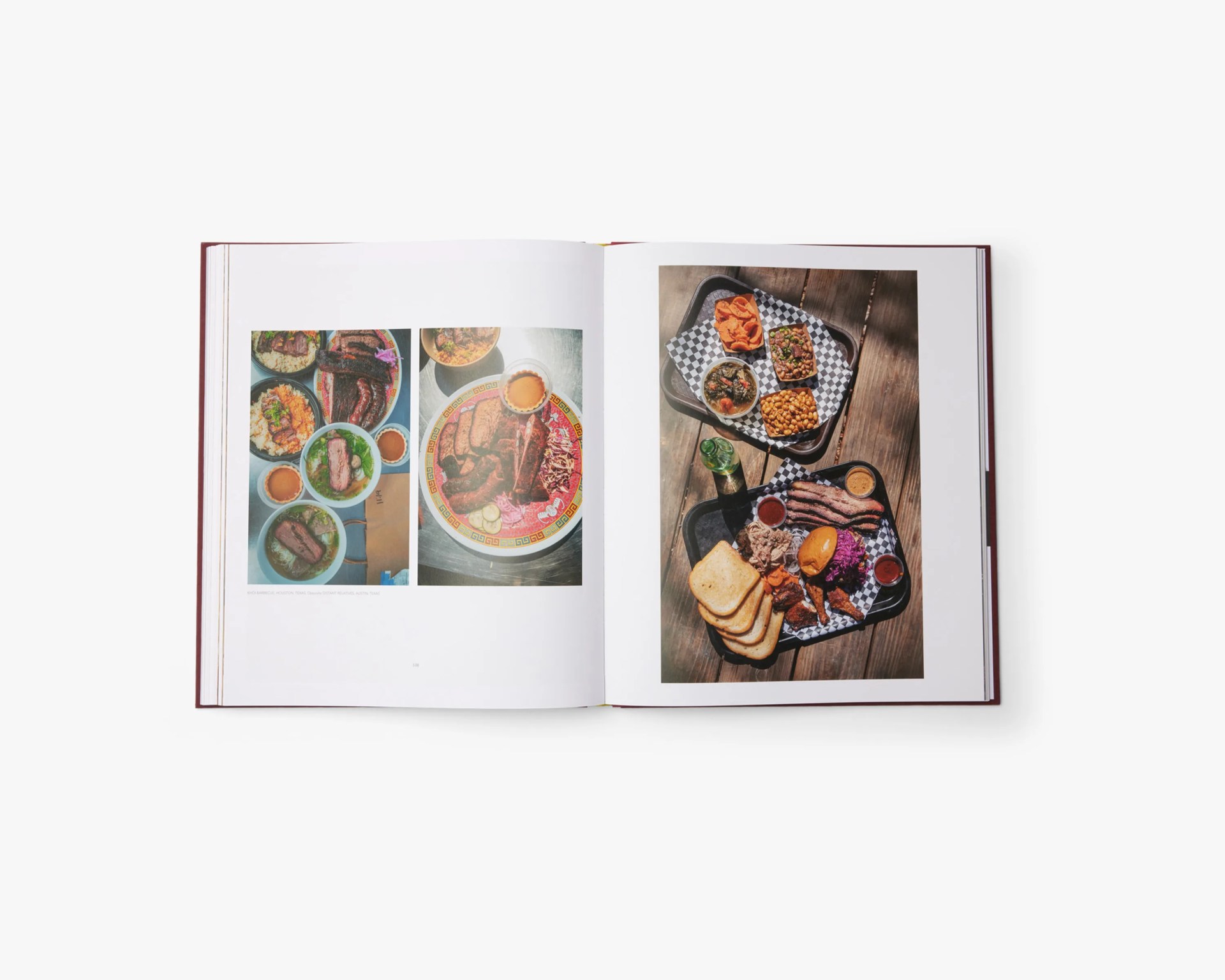 Yeti's Latest Release Is a Love Letter to Grilling, Smoking and Good ...