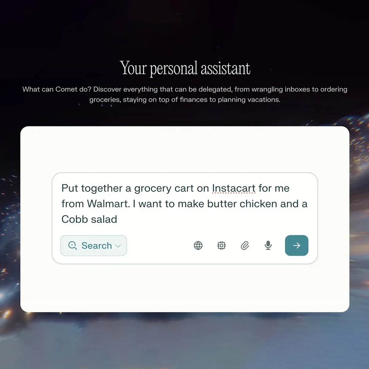 Why This Controversial AI Browser Will Change the Way You Use the ...