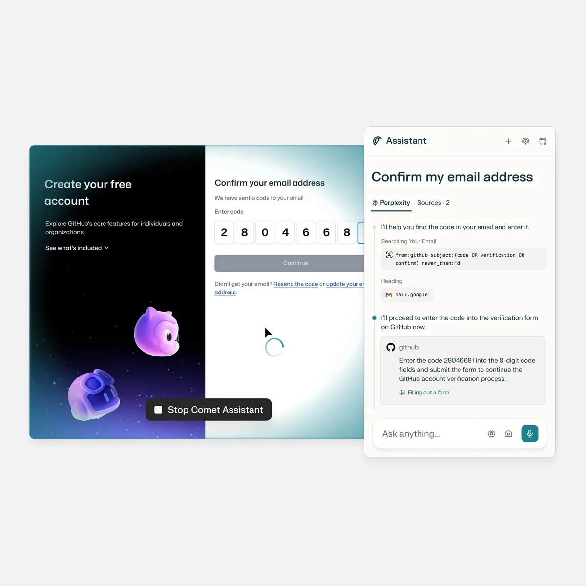 Why This Controversial AI Browser Will Change the Way You Use the ...
