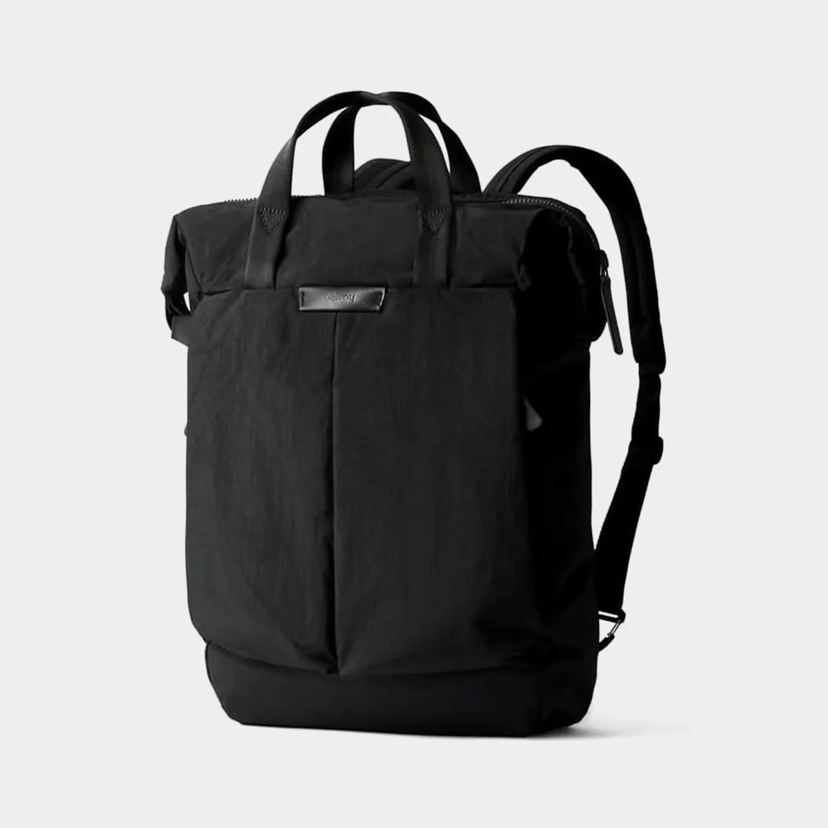 The Best Backpack and Luggage Deals of Cyber Monday 2025: Away, Filson ...