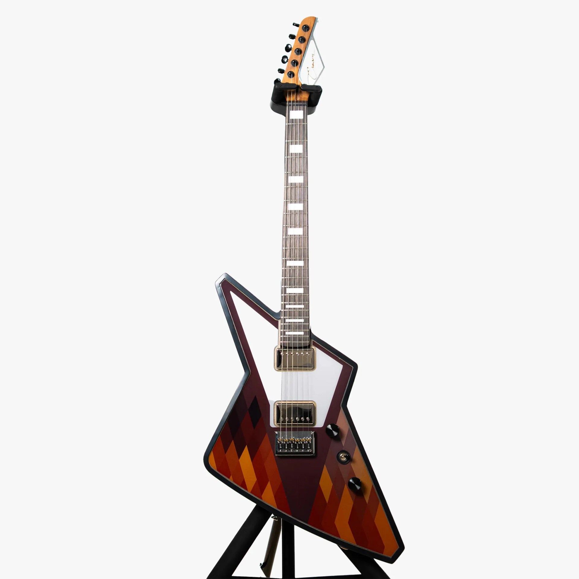 Today in Gear: New Releases in Tech, Style, Motoring, Outdoors and More