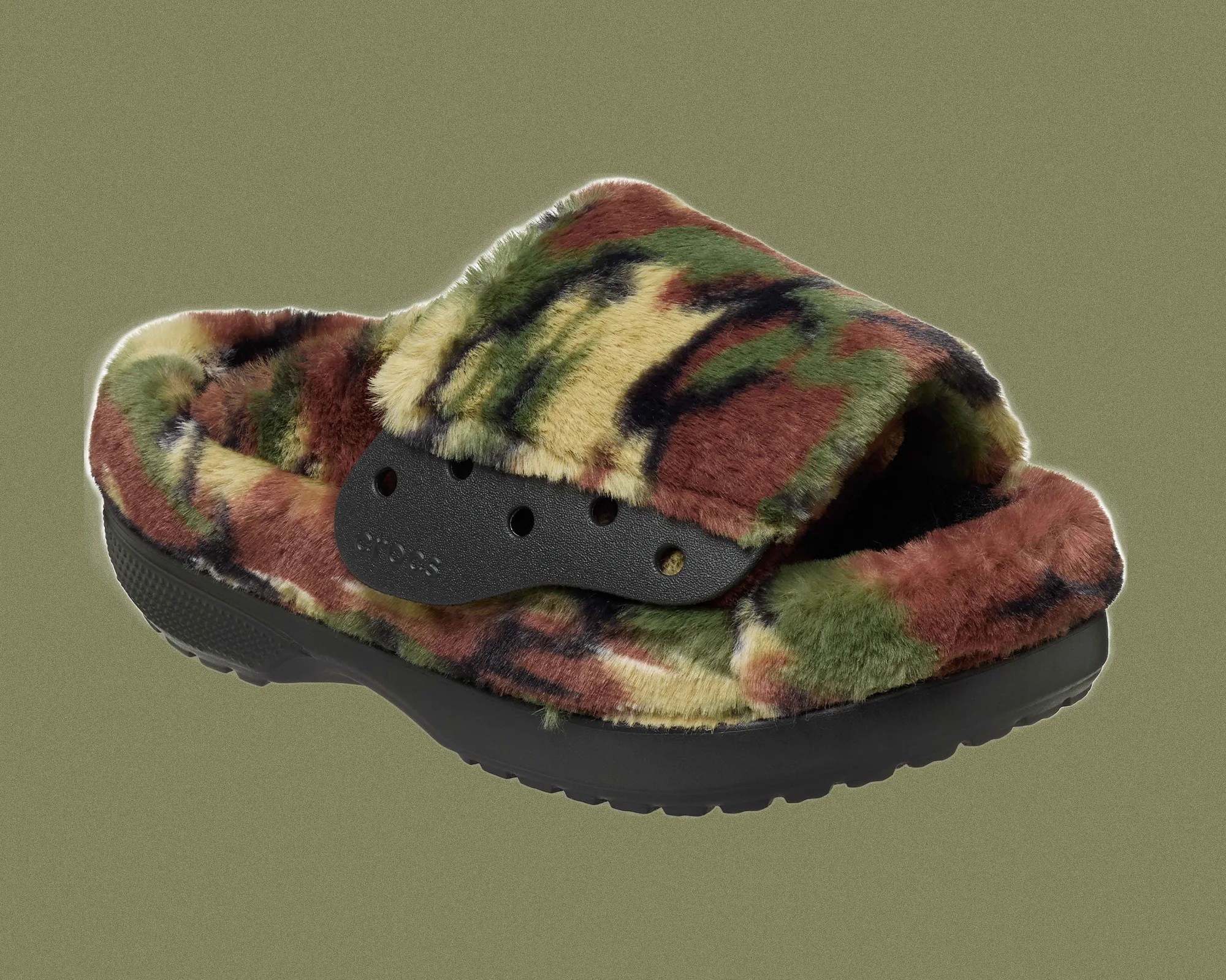 These Might Be Coziest Campground Slides Ever Made. The Brand Behind ...