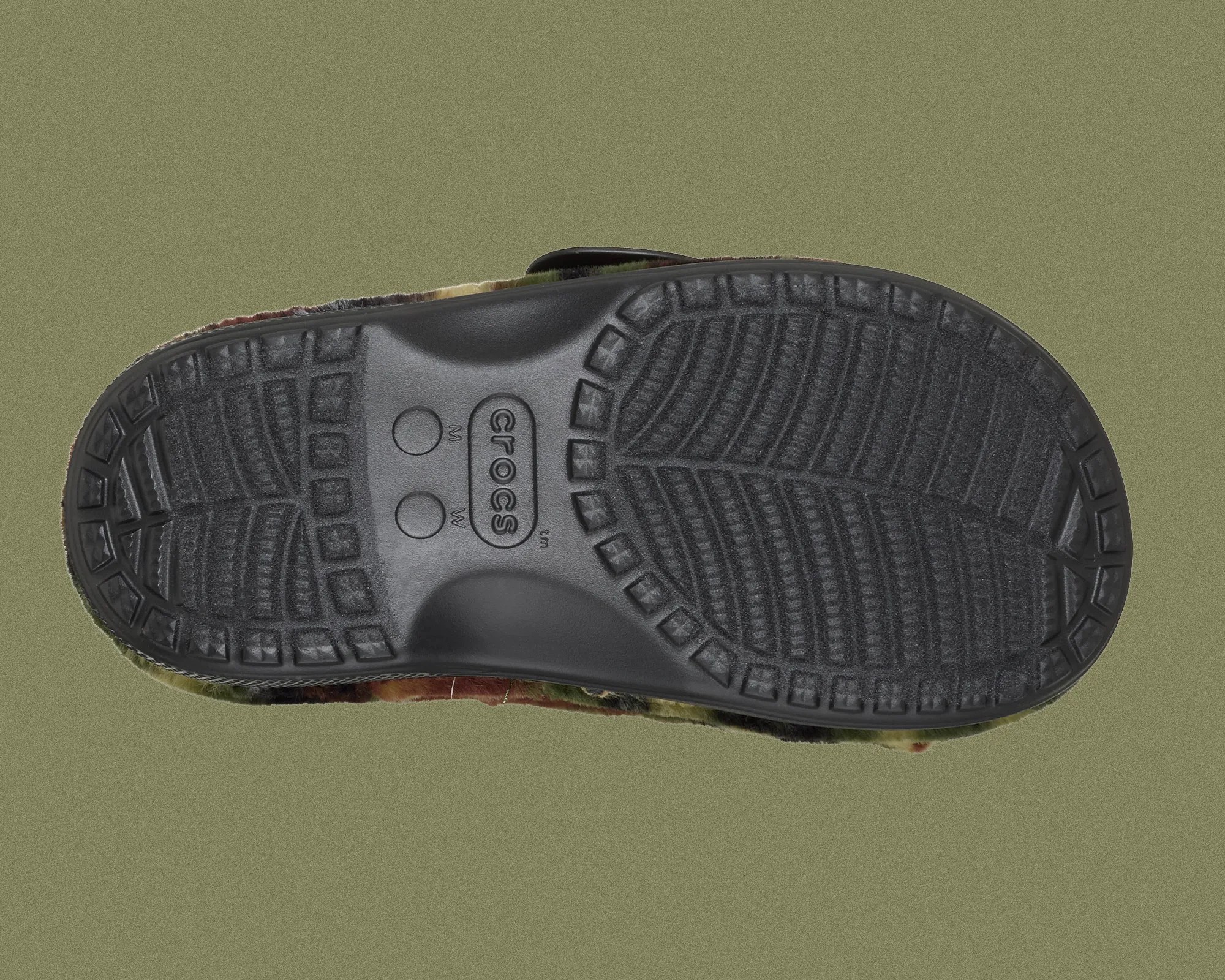 These Might Be Coziest Campground Slides Ever Made. The Brand Behind ...