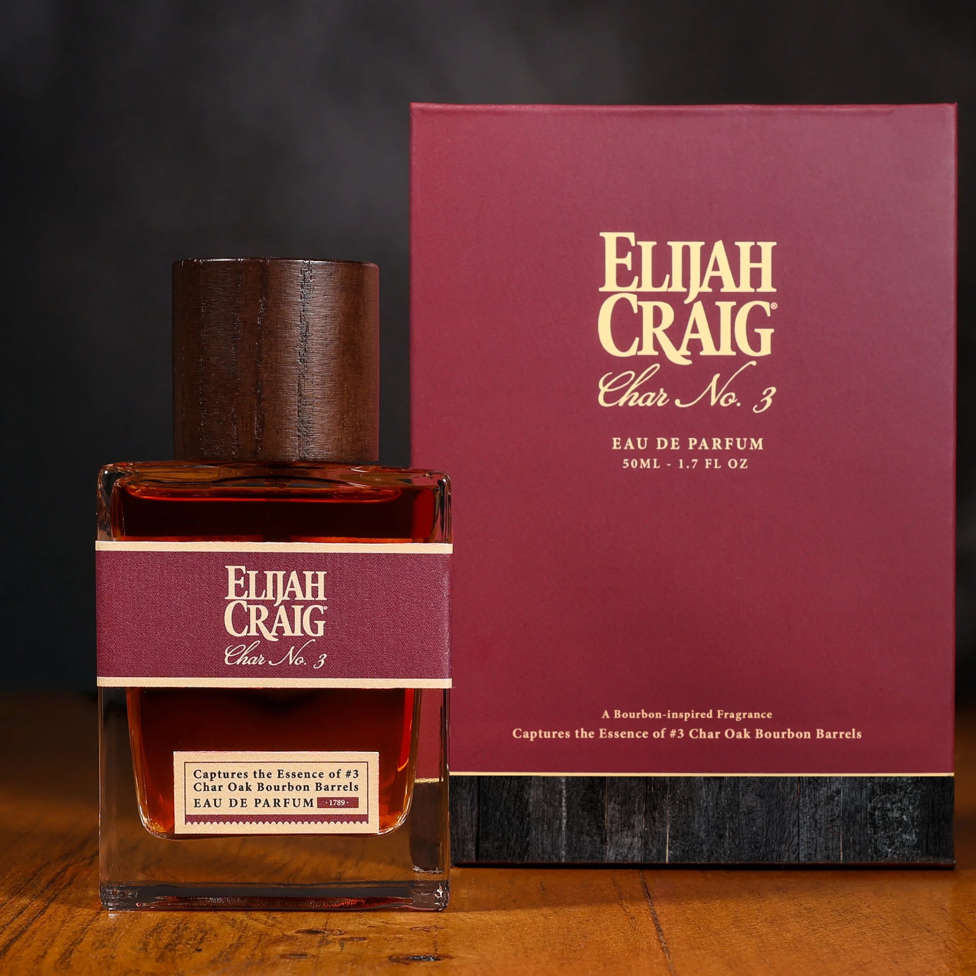 Today in Gear: New Releases in Tech, Style, Motoring, Outdoors and More