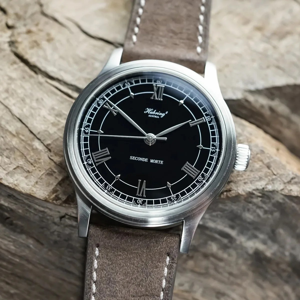21 New Watches You Missed from Seiko, Timex, G-Shock, Breitling and ...