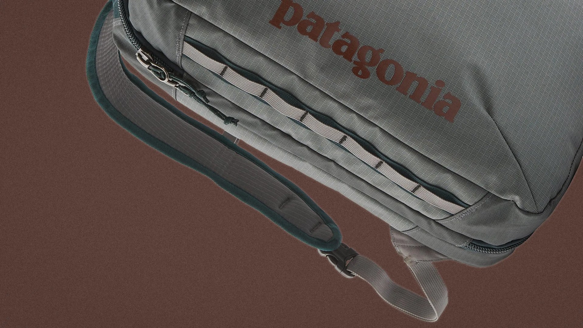 The Best Drawstring Bags for Everyday Use | Gear Patrol