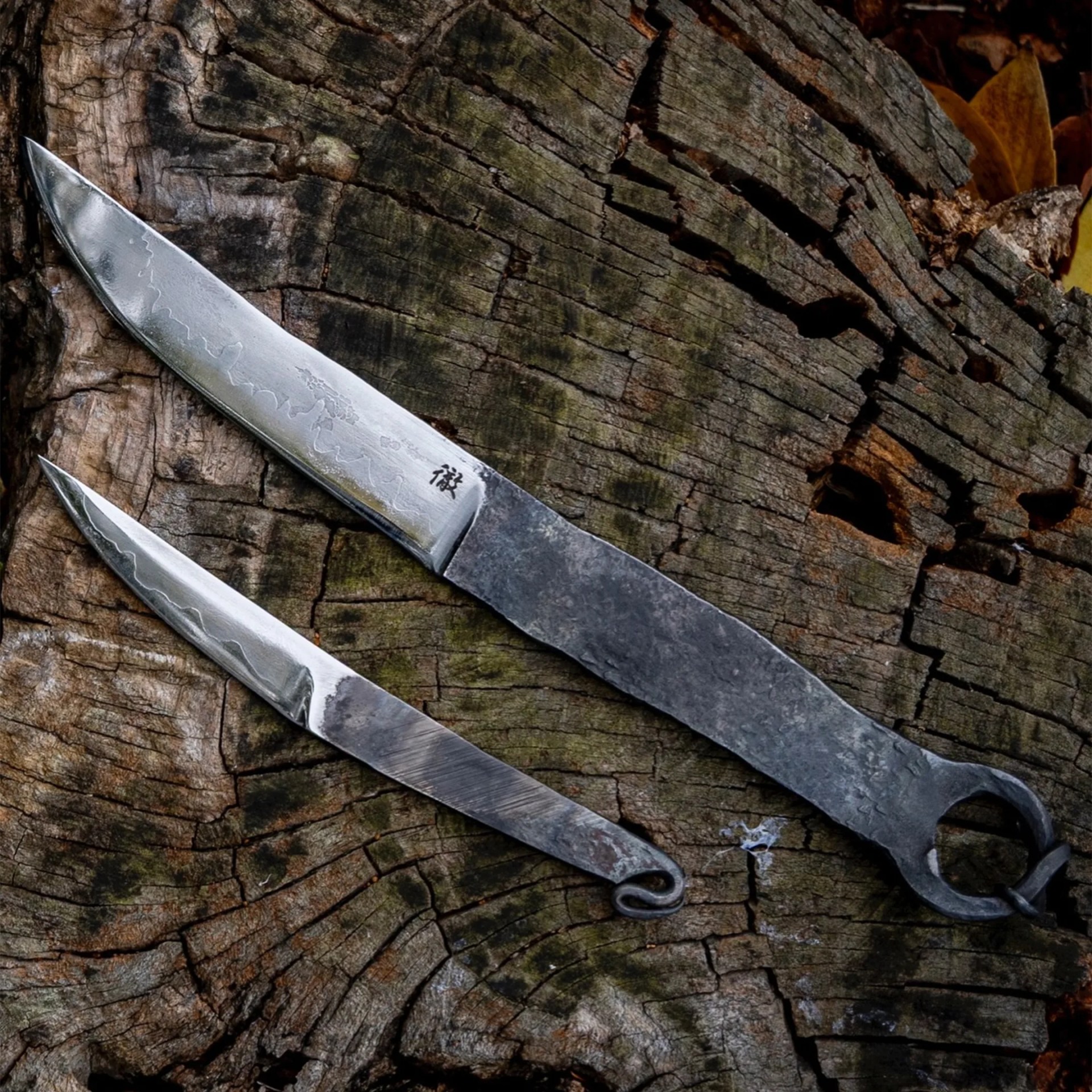 15 New Pocket Knives, Multi-Tools and EDC Items You Might Have Missed ...