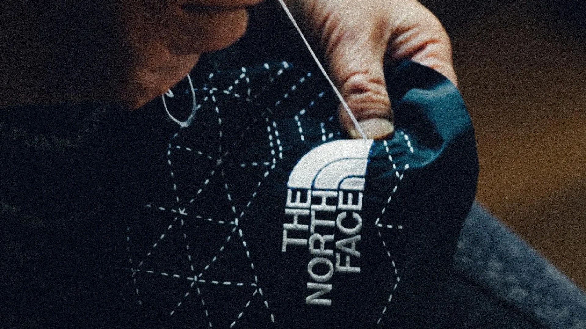 The North Face Just Streamlined Its Most Iconic Jacket (and Made It ...