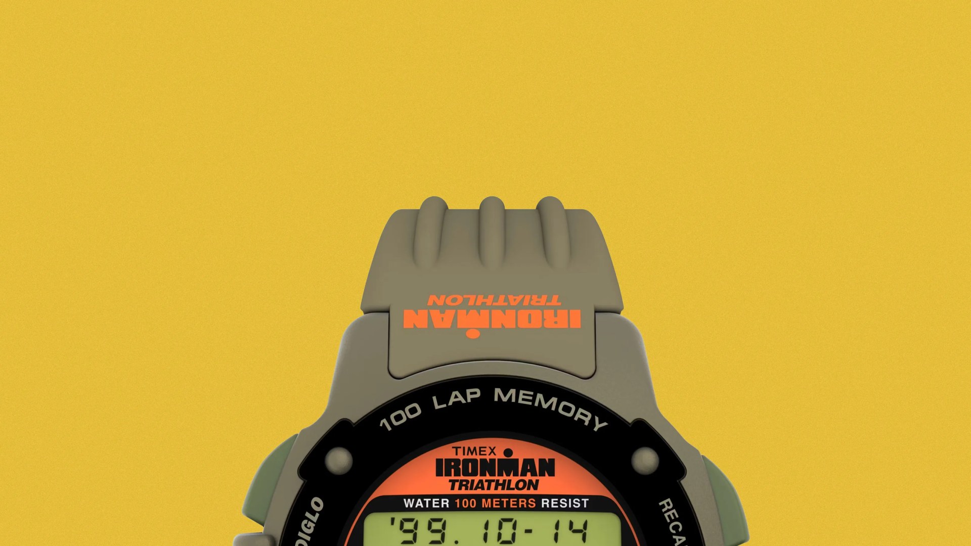 Timex's New Diver Is Its Most Impressive Watch Ever. It's a Sign of ...