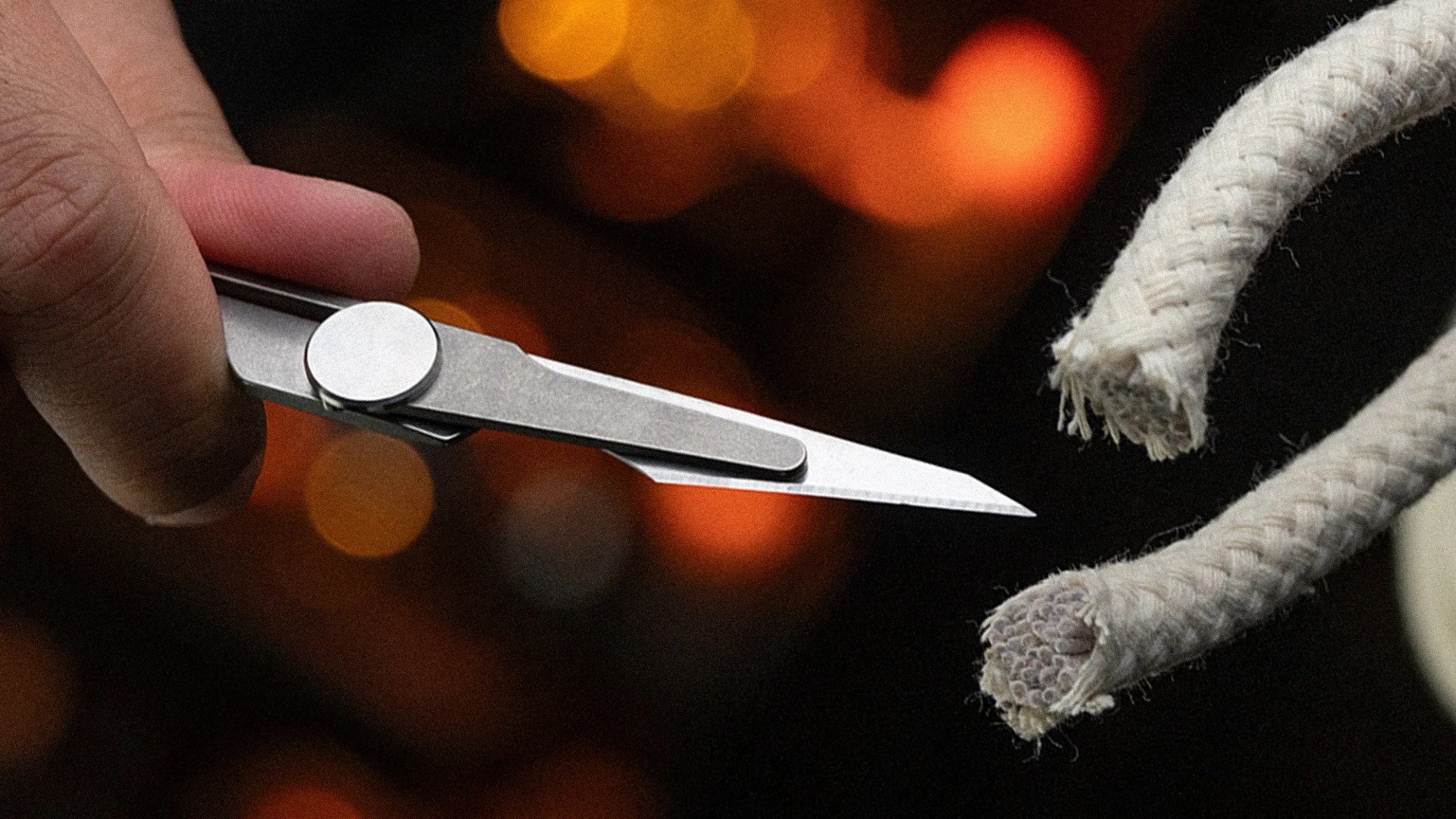 12 New Pocket Knives, Multi-Tools and EDC Items You Might Have Missed ...