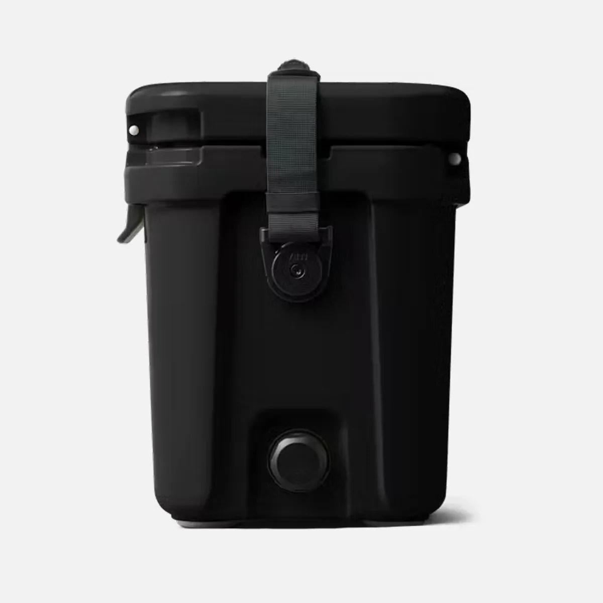 Yeti Just Quietly Released a Unicorn Version of Its Most Affordable Cooler