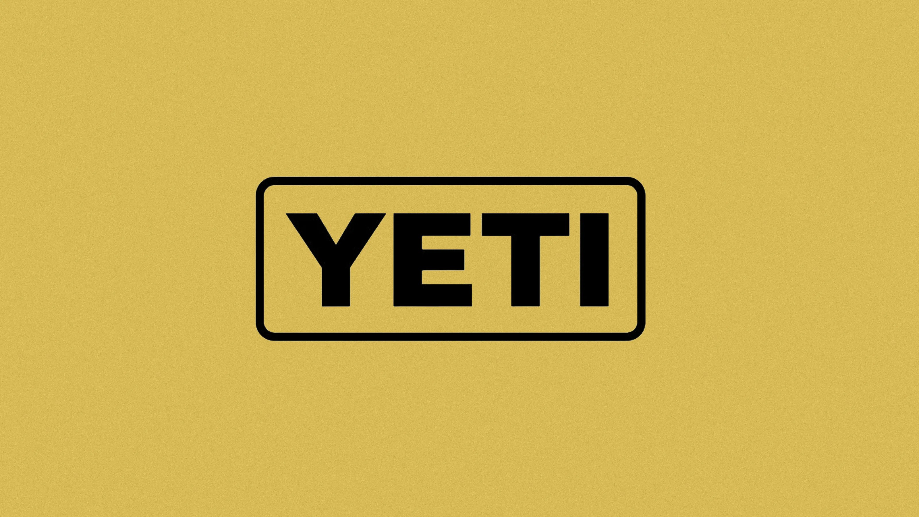 Yeti Just Quietly Released a Unicorn Version of Its Most Affordable Cooler