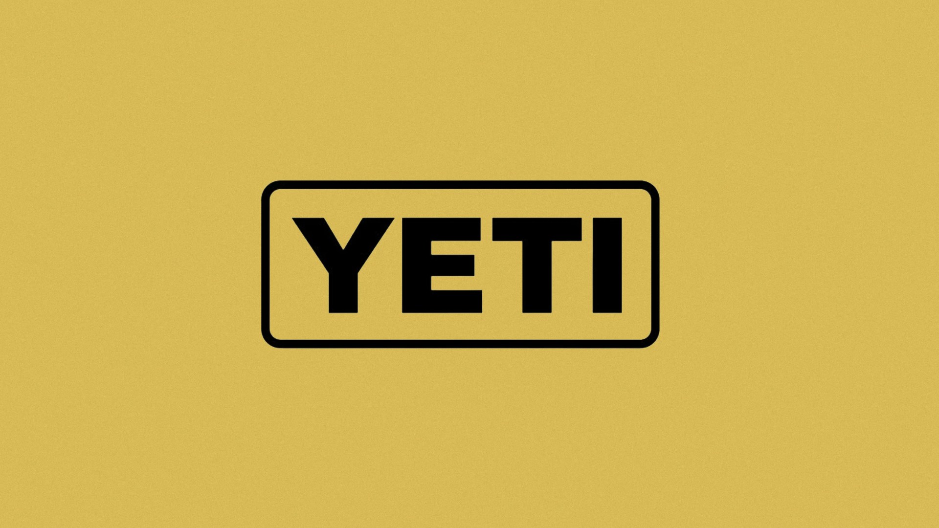 Yeti Just Brought Back Its Coolest Colorway, Adding It to Even More ...