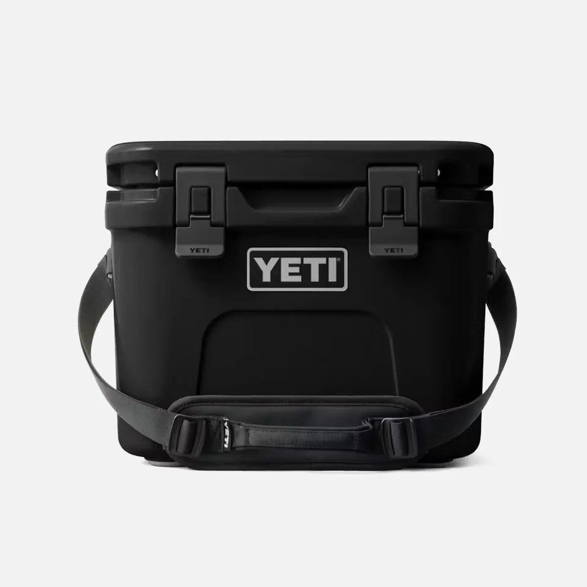 Yeti Just Quietly Released a Unicorn Version of Its Most Affordable Cooler