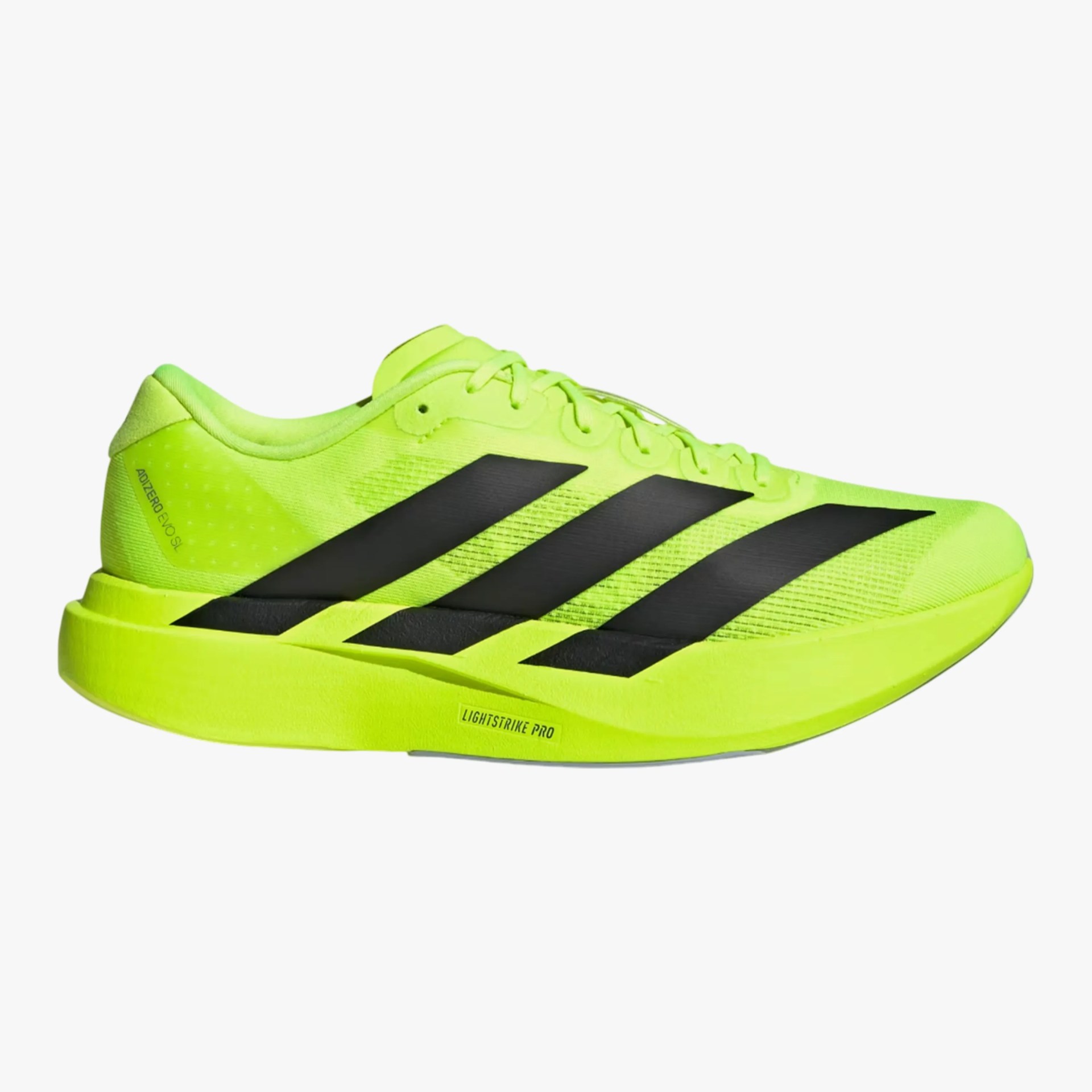 Adidas’s Beloved, Affordable Trainer Is More Attainable Than Ever