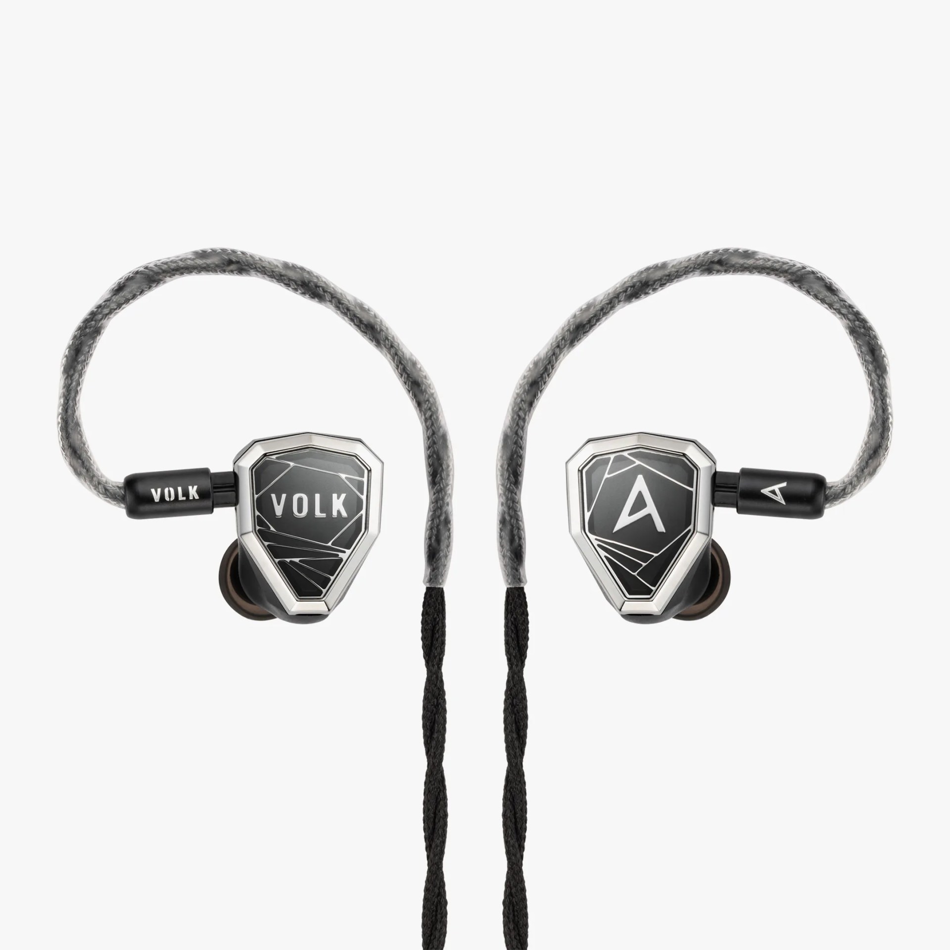 9 Cool New Gadgets to Keep on Your Radar