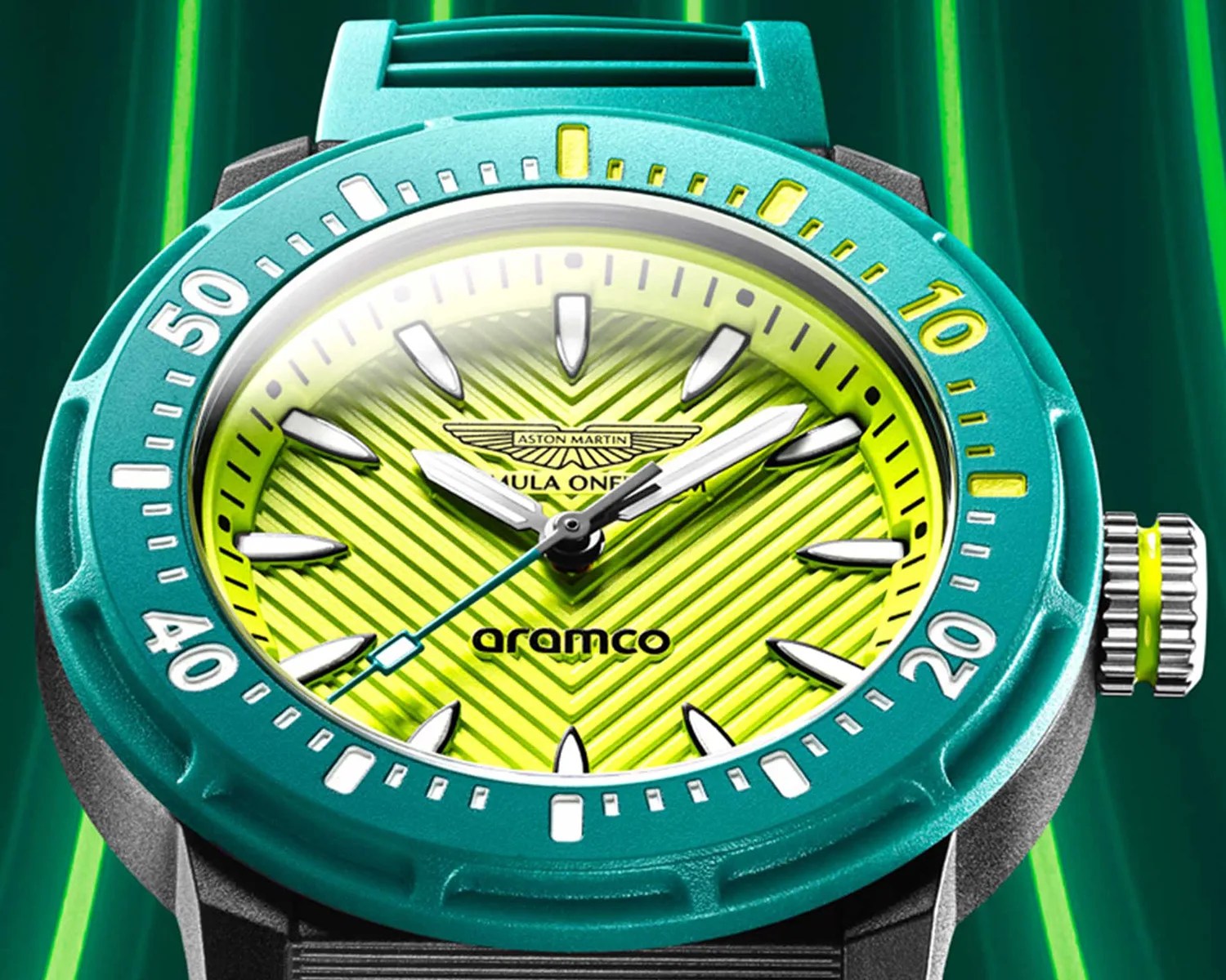 Timex's New Affordable Watch Brand Could Have James Bond Pondering a ...