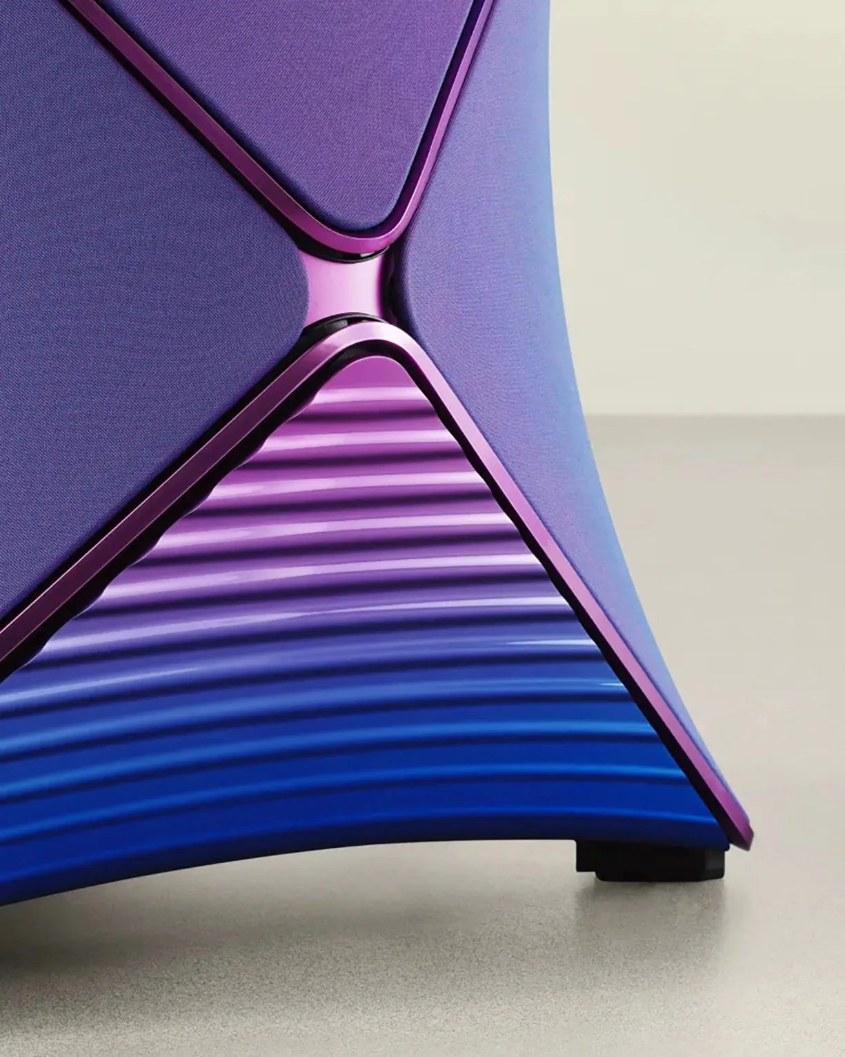 These Elite Audiophile Loudspeakers Just Got a Stunning Upgrade