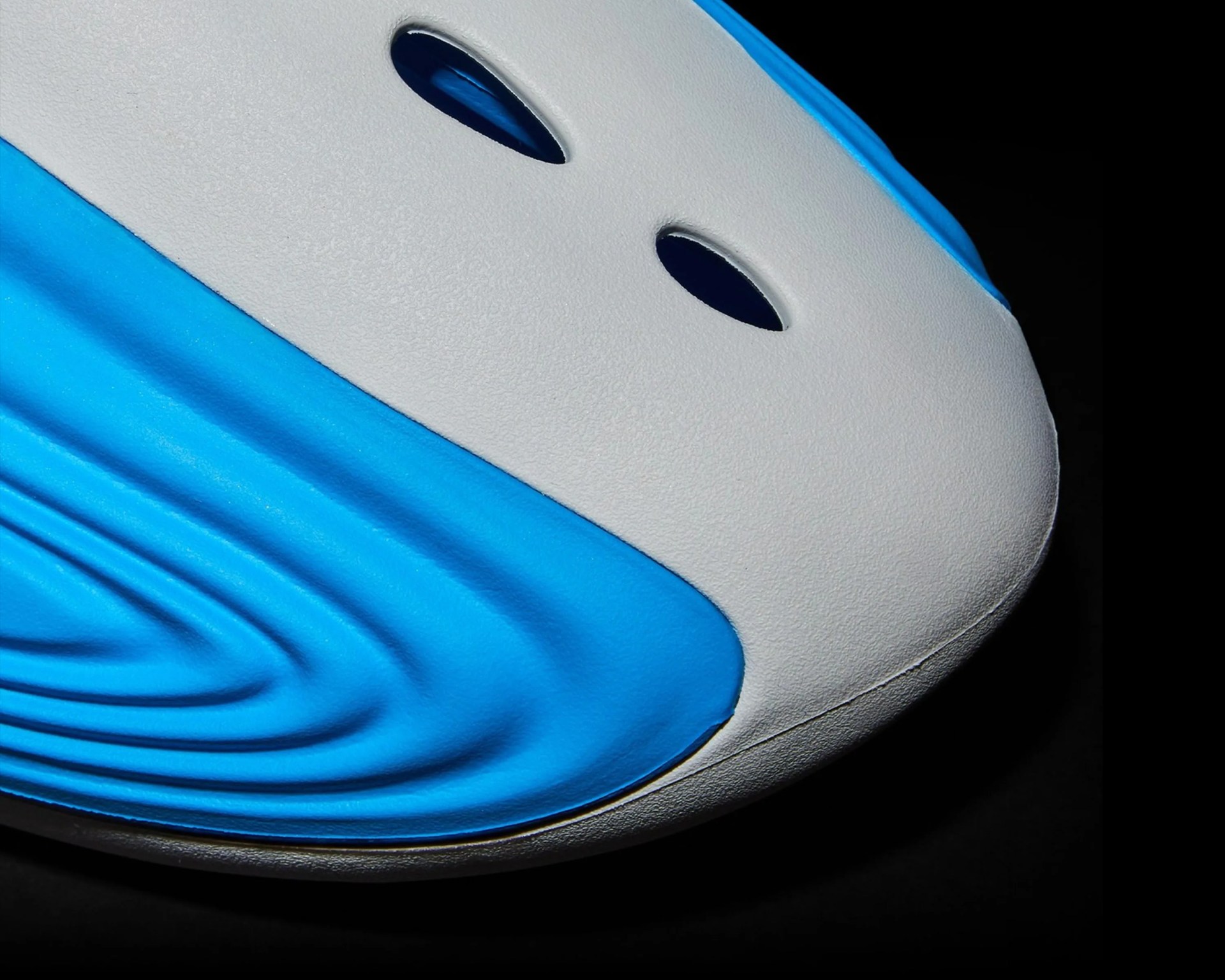 Crocs's Most Anticipated Release of the Year Comes from Undisputed ...